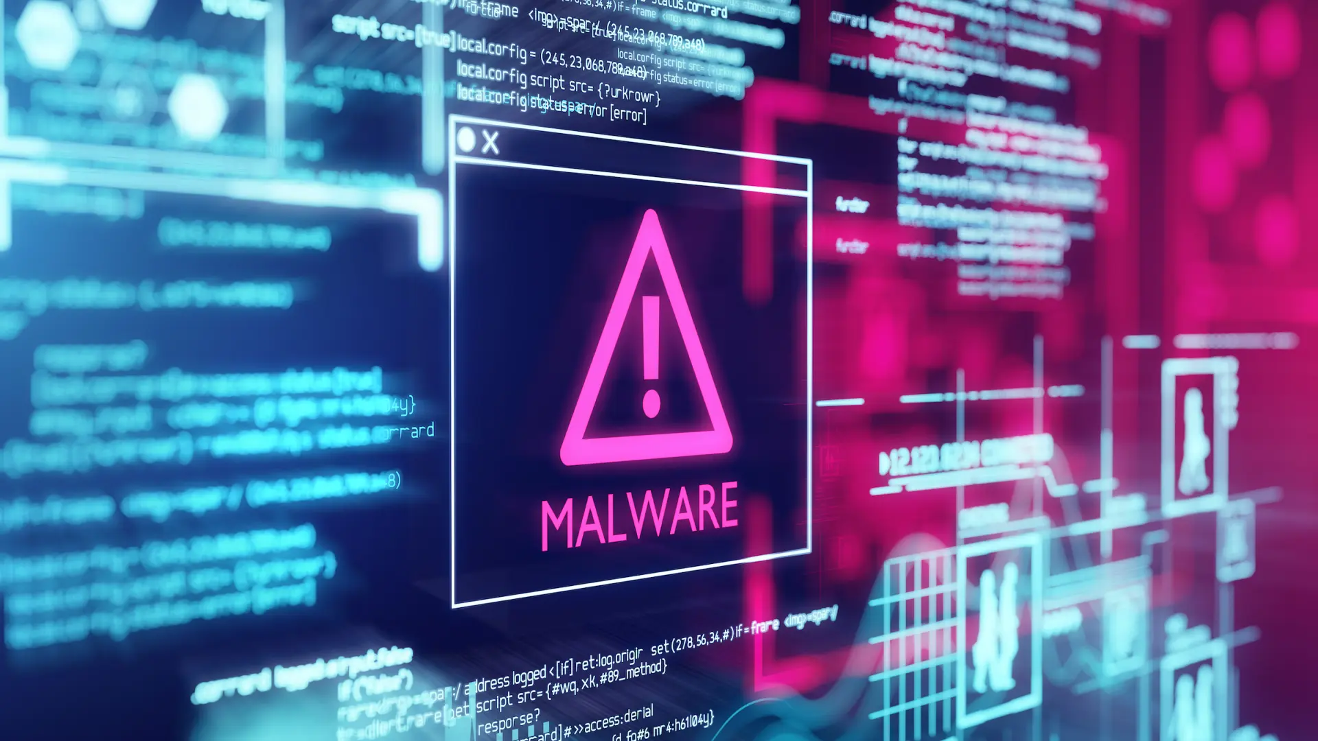 Detecta y elimina malware en Windows 10 gratis con esta herramienta de ...