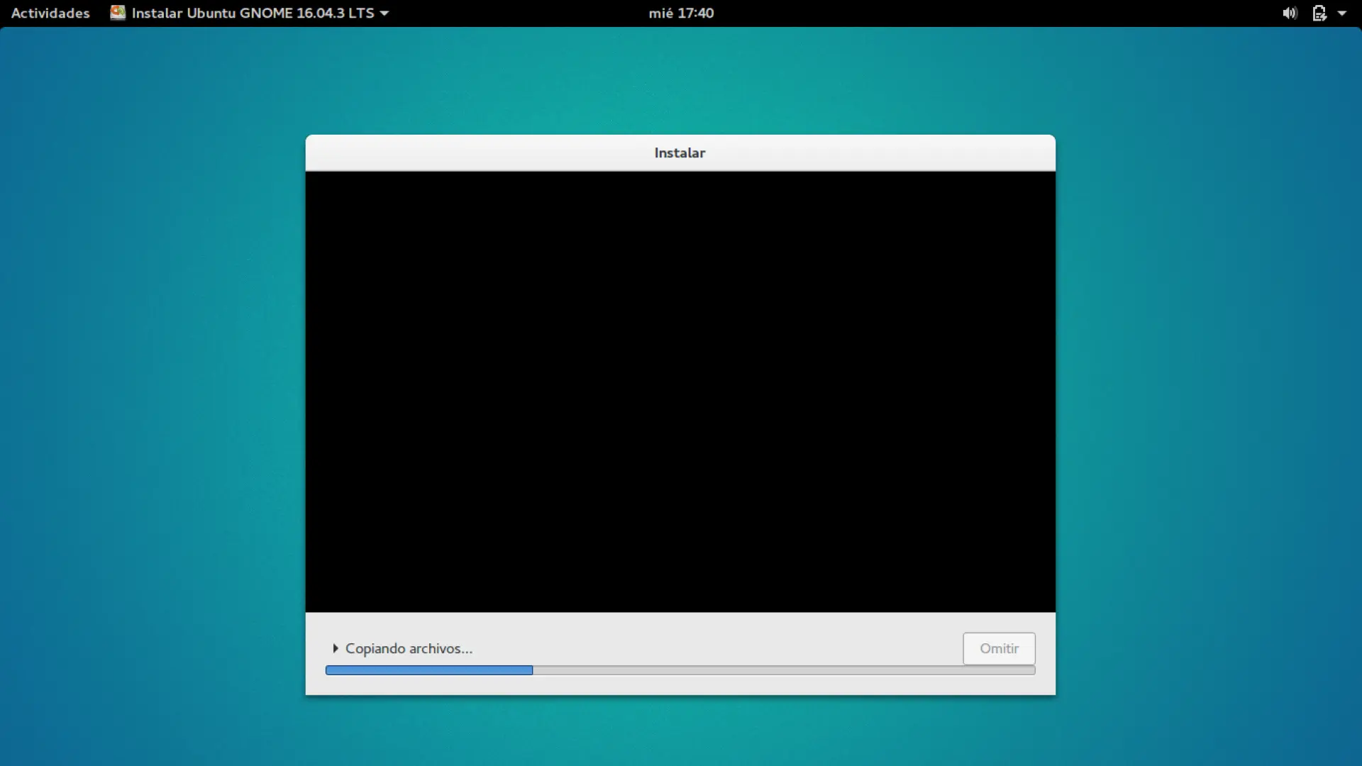 Cómo instalar un dual boot con Windows y Linux paso a paso en imágenes