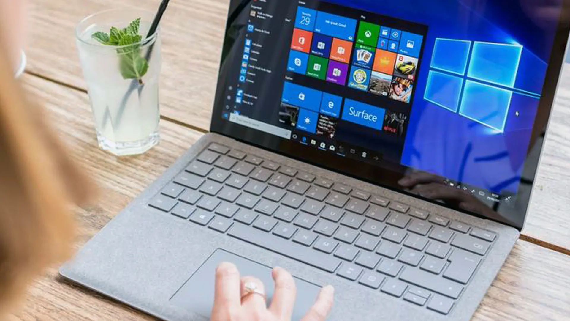 Windows 10 y Windows 11 están dando problemas con algunas VPN, así se ...