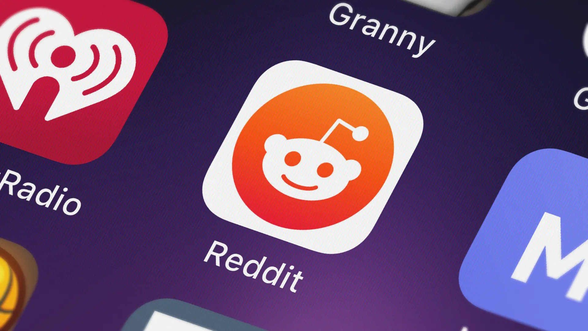 Qué es Reddit: cómo funciona, historia y el acuerdo con Google y OpenAI