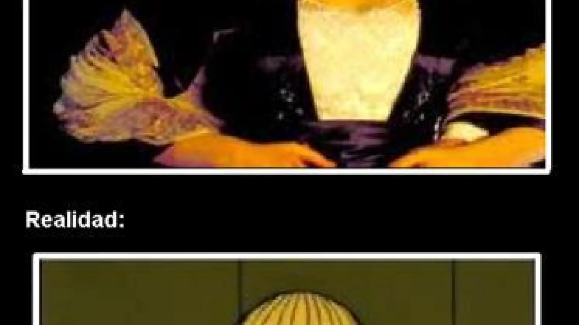 Memes de San Valentín