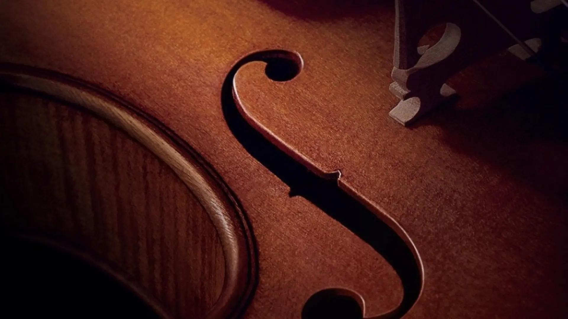 Fondos de pantalla Xiaomi Mi 9