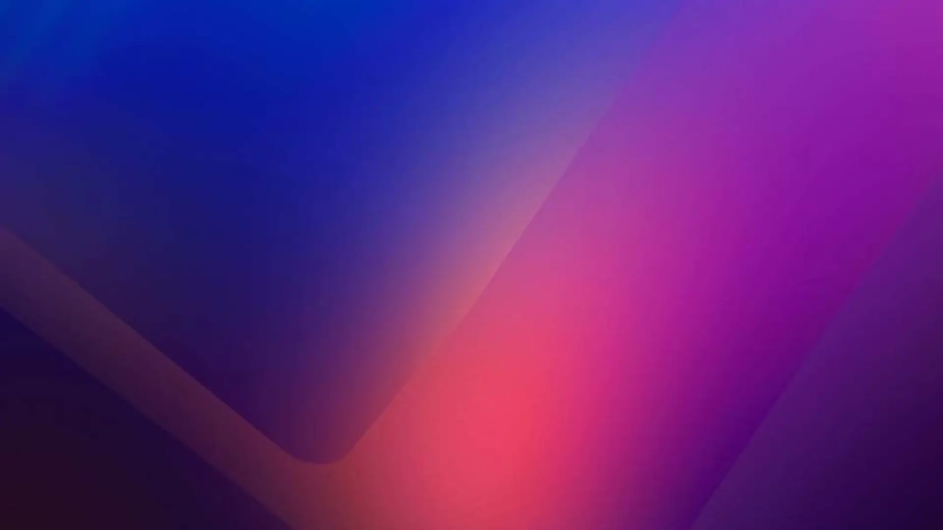 Fondo de pantalla Xiaomi Redmi 6 Pro