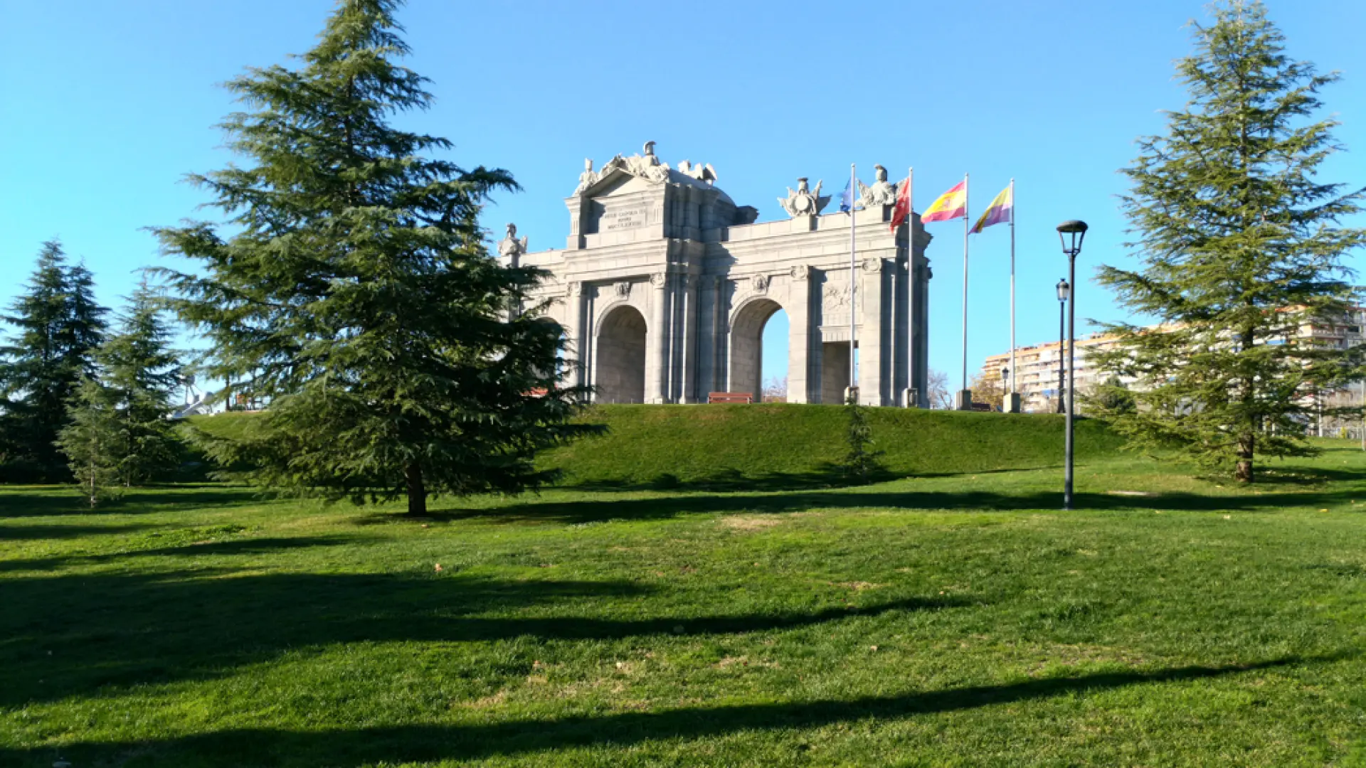 Cámara de fotos del Asus ZenFone 3 Deluxe