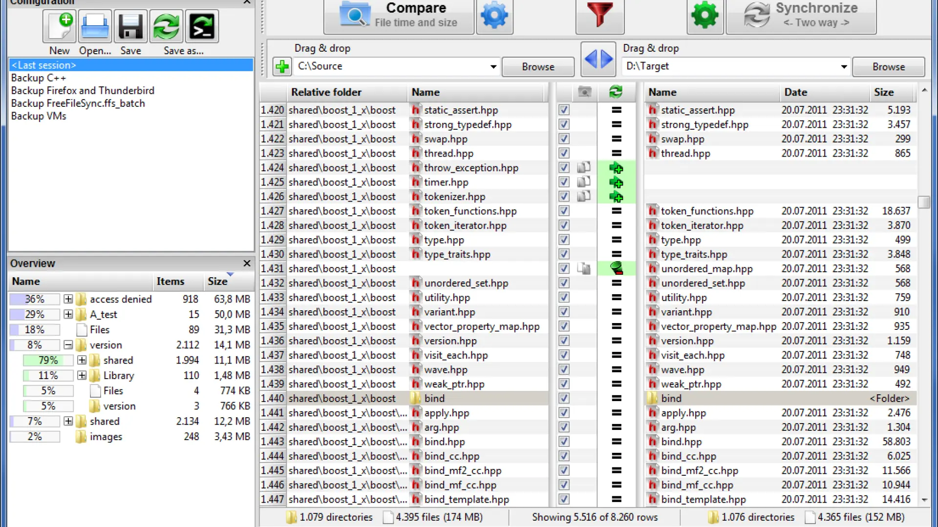 Los mejores programas gratis para Windows 10