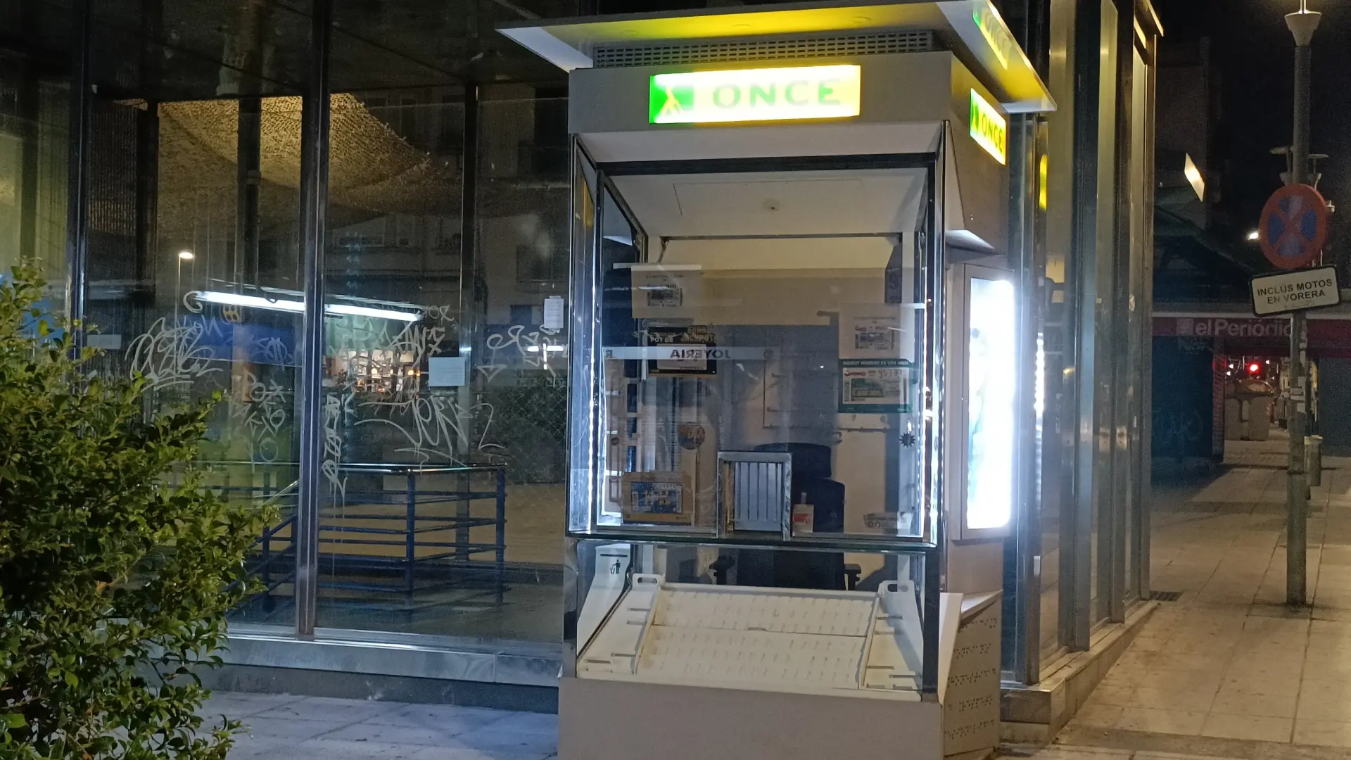 OPPO Reno8 5G, análisis y opinión