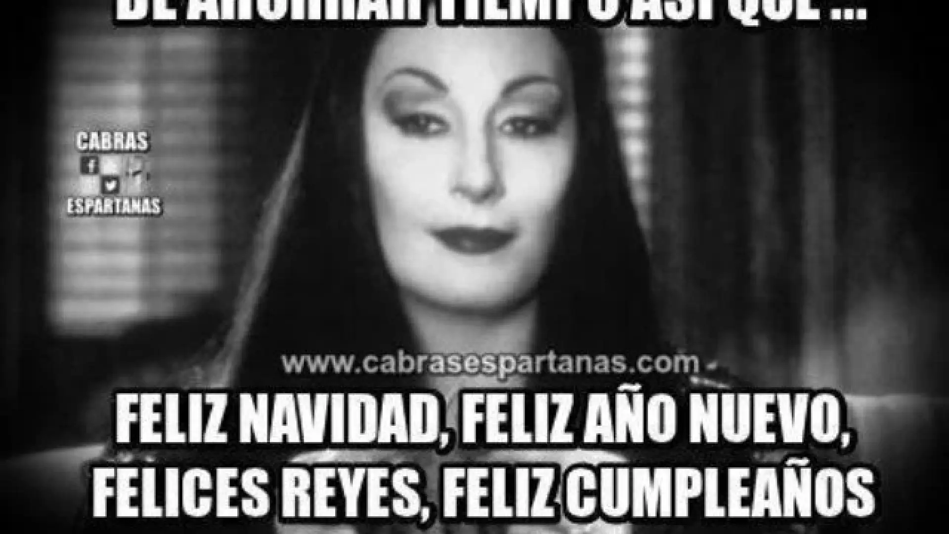 Feliz año nuevo de 2024