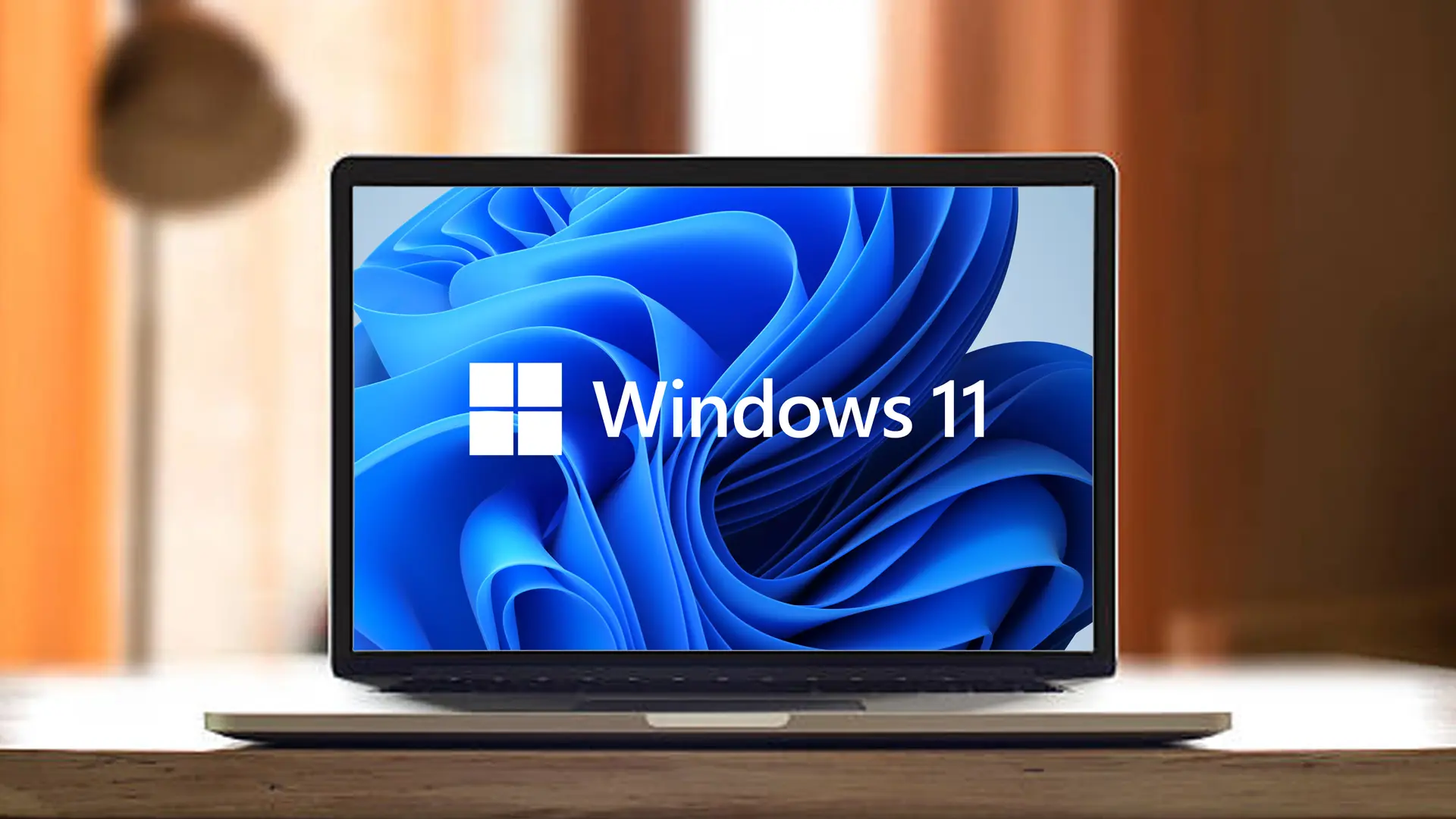 Windows 11 original llega a su fin y hay que actualizar de inmediato