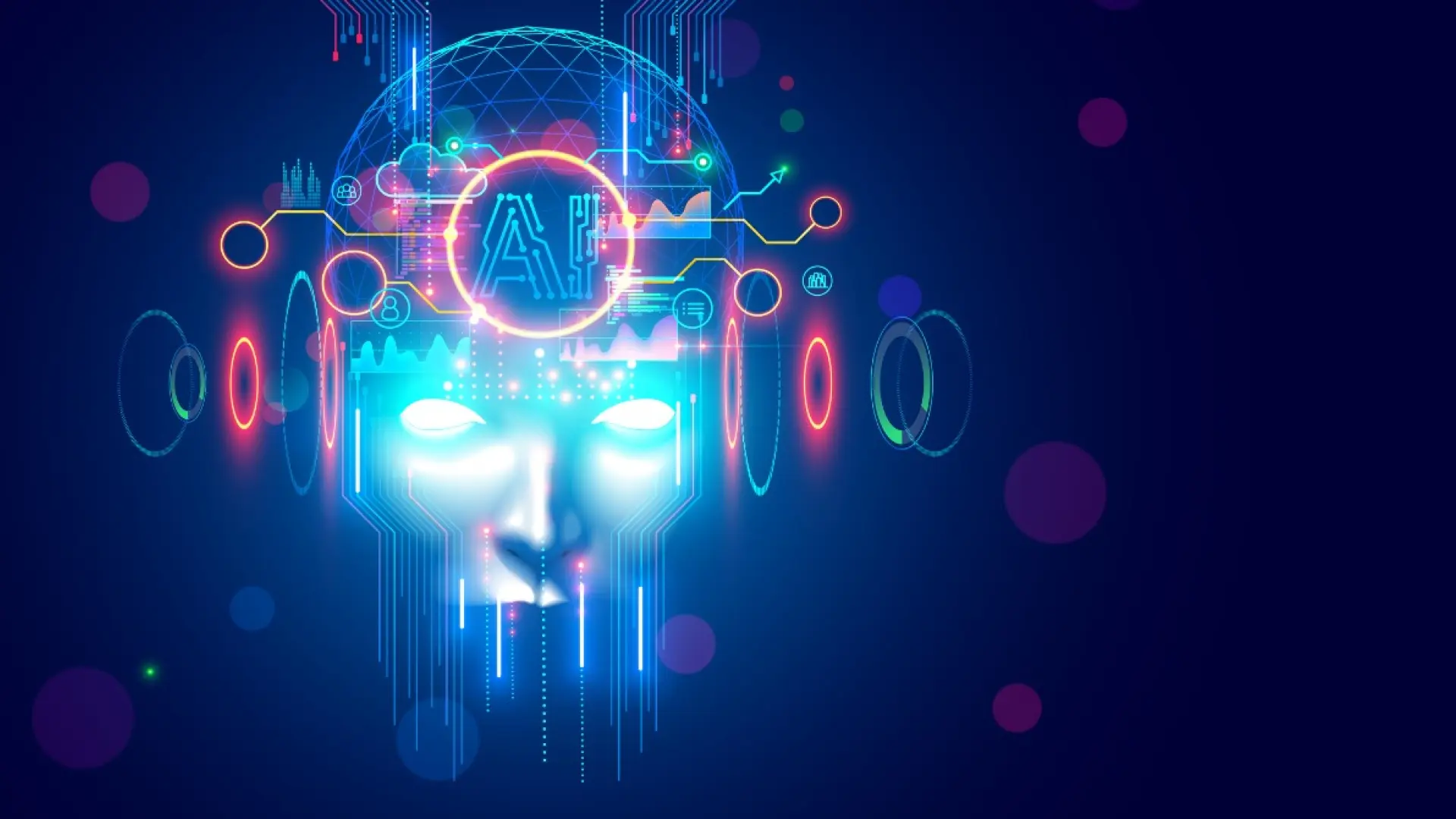 ¿Qué es la Superinteligencia Artificial (ASI)?