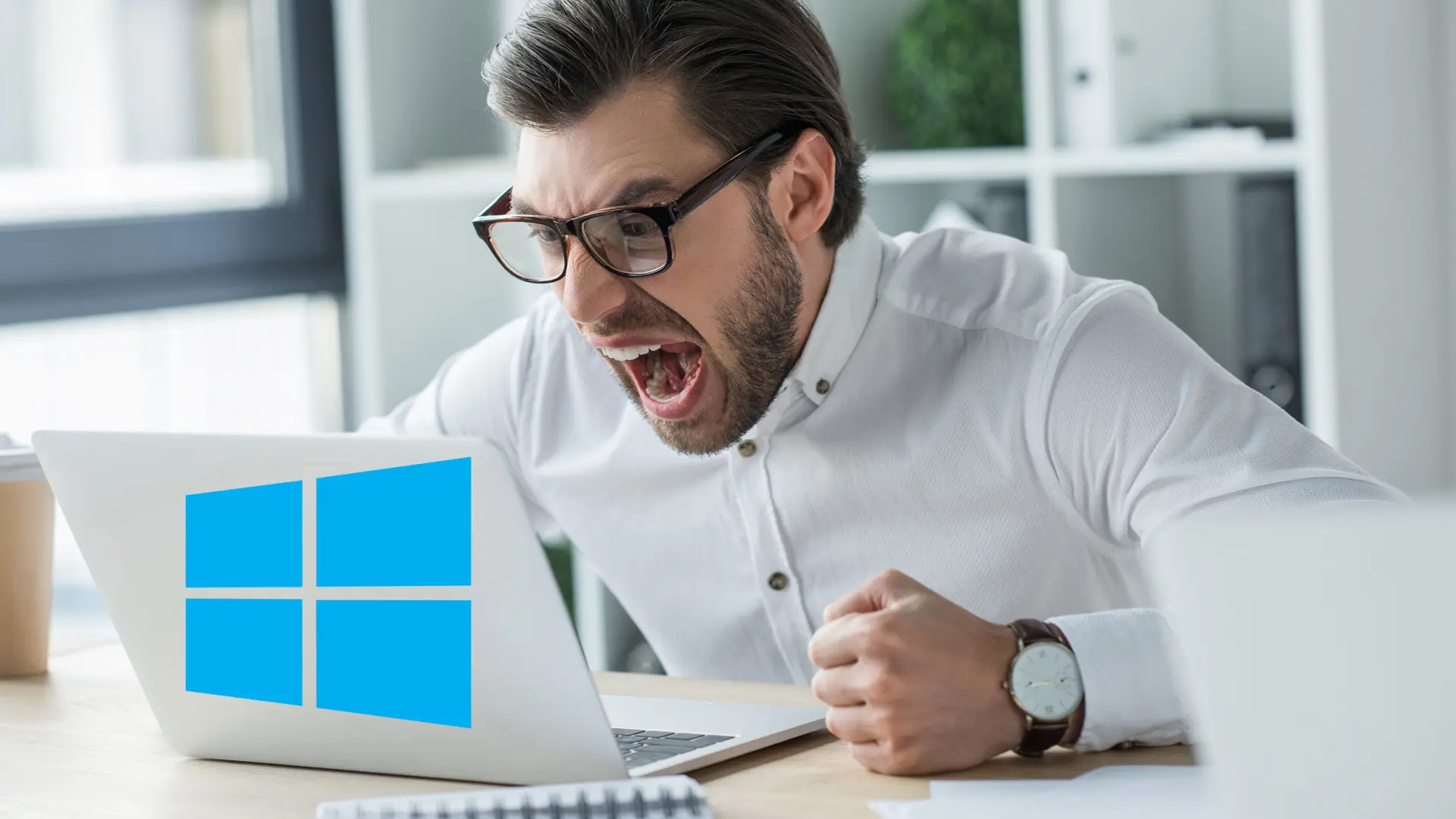 Windows 11 pronto dejará de ser compatible con TLS 1.0 y 1.1, y muchos programas antiguos ...