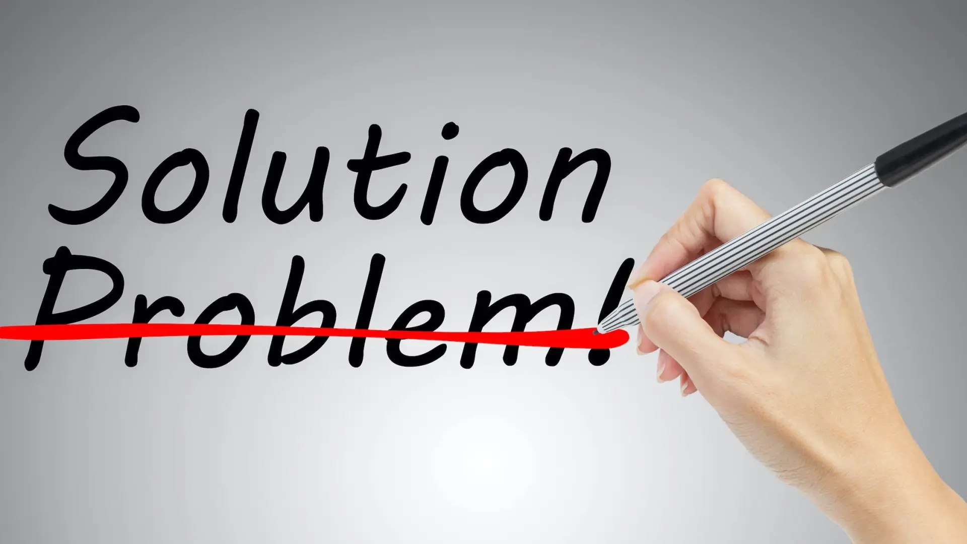 Cómo tachar texto con el teclado en Word, Excel, Gmail y otras apps