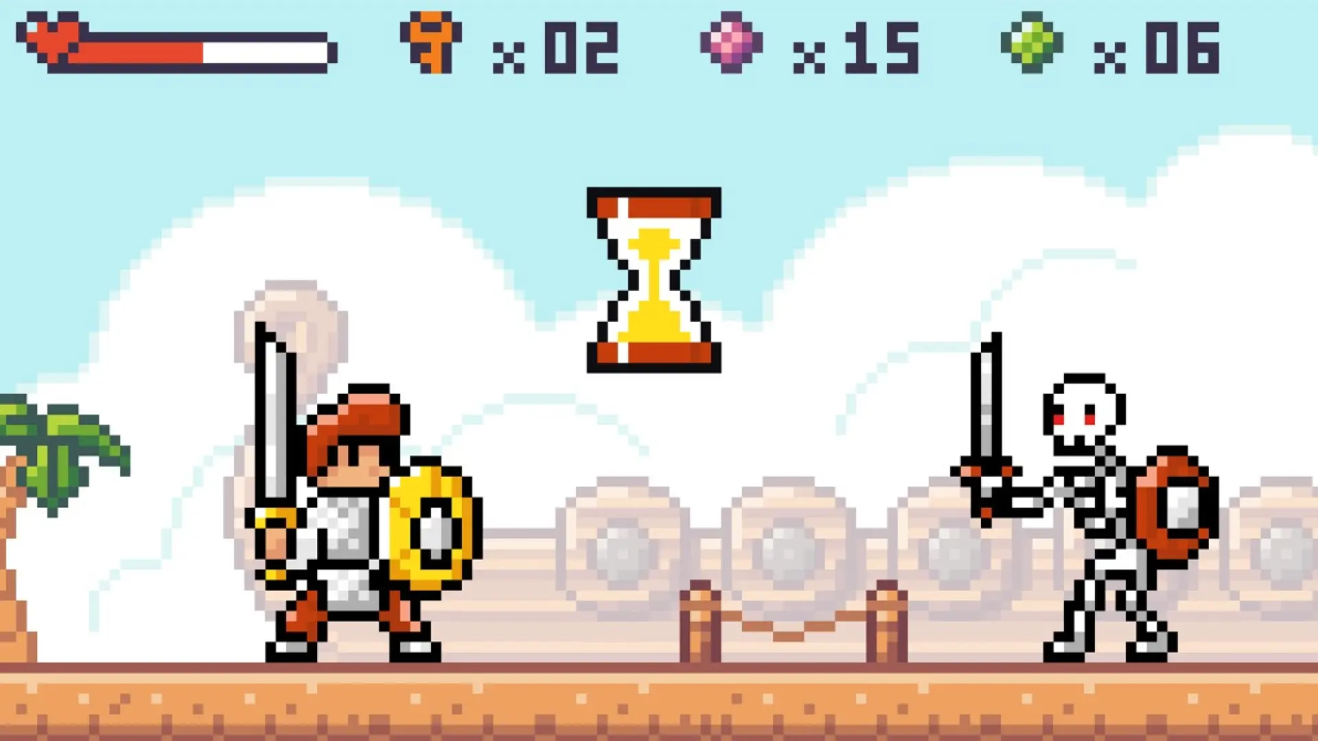 ¿Qué es NPC y por qué es parte fundamental del los videojuegos?