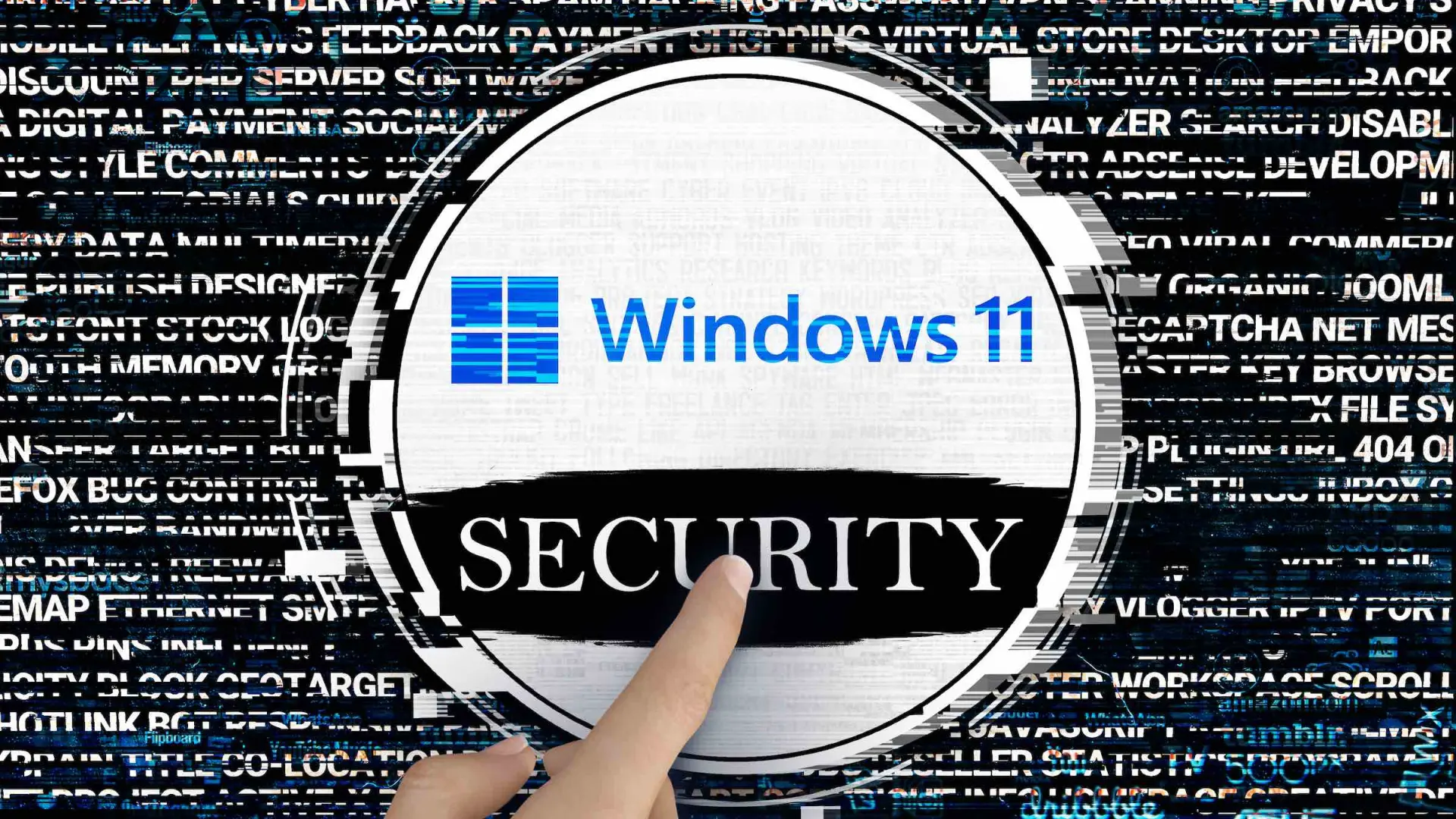 Qué es el modo S de Windows 11 y por qué deberías desactivarlo