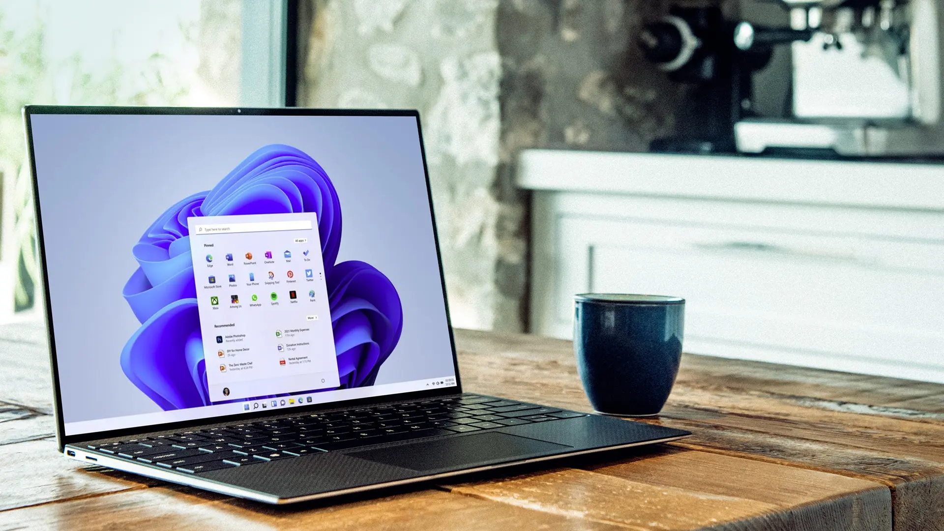 ¿No puedes actualizar a Windows 11 23H2? No estás solo, pero así puedes ...