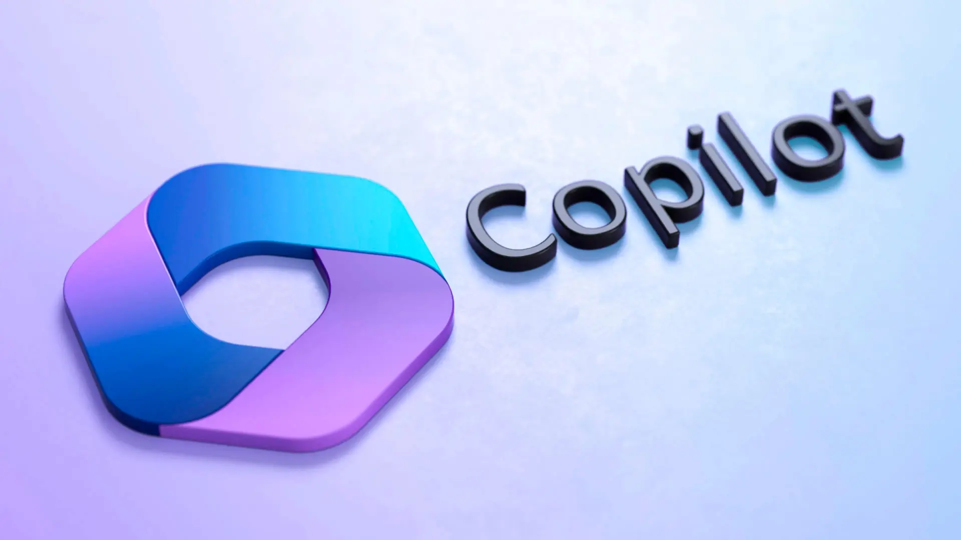 Cómo instalar la IA de Microsoft Copilot en Android y iPhone