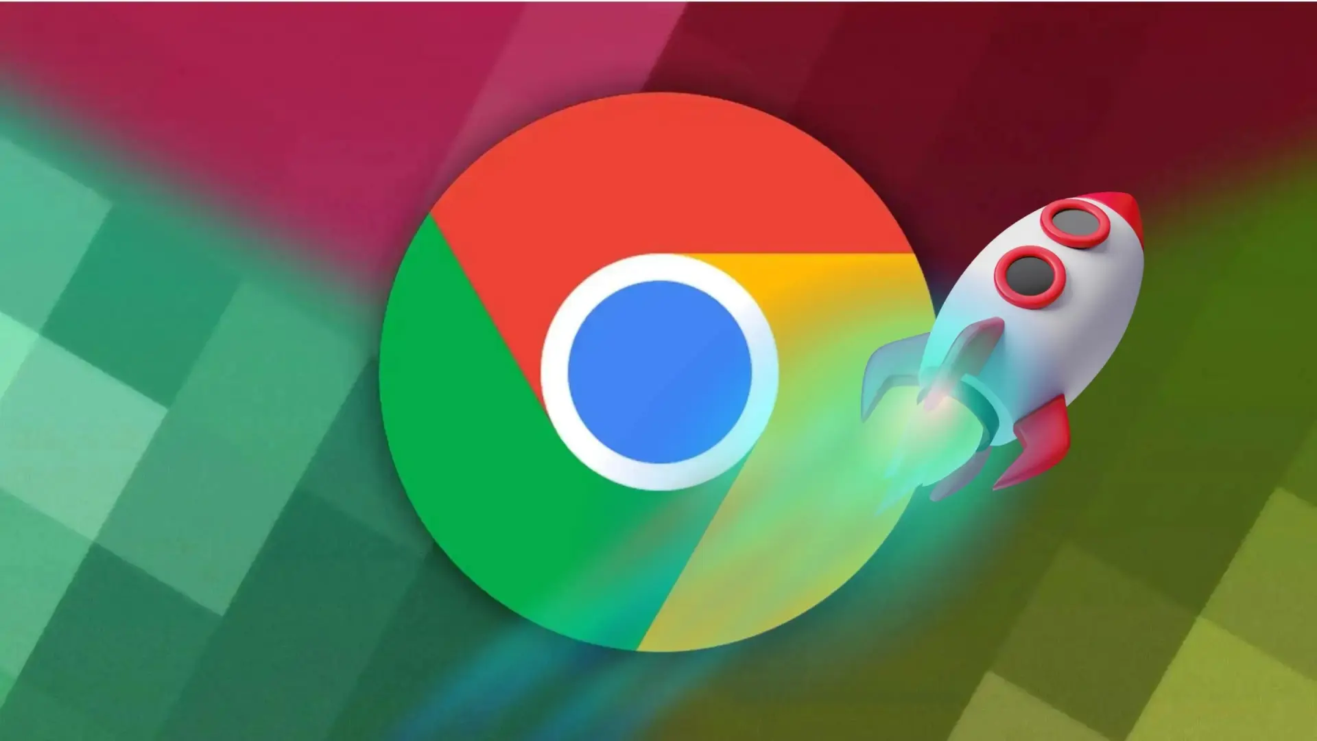 Cómo solucionar el error de memoria insuficiente de Google Chrome