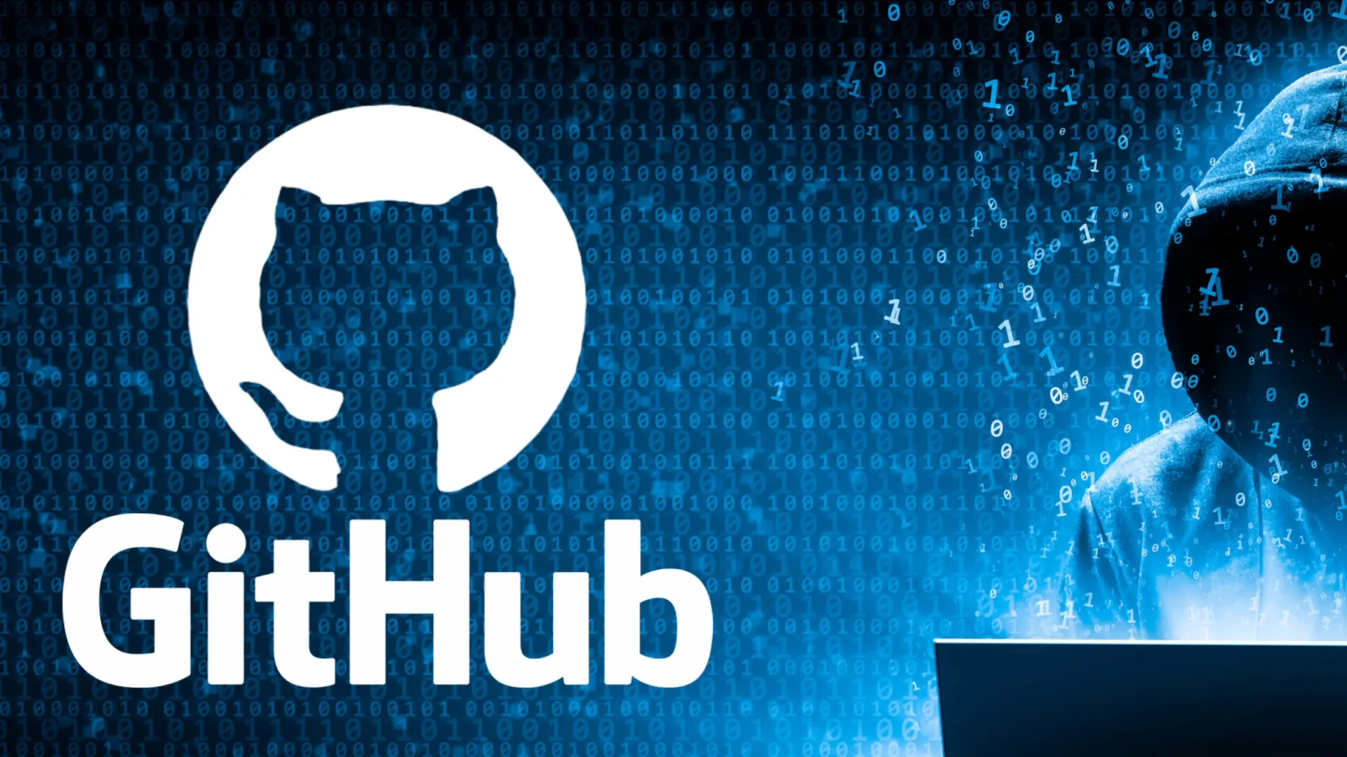 La estafa de GitHub: "El código incluye software malicioso que roba credenciales o infecta tu ...