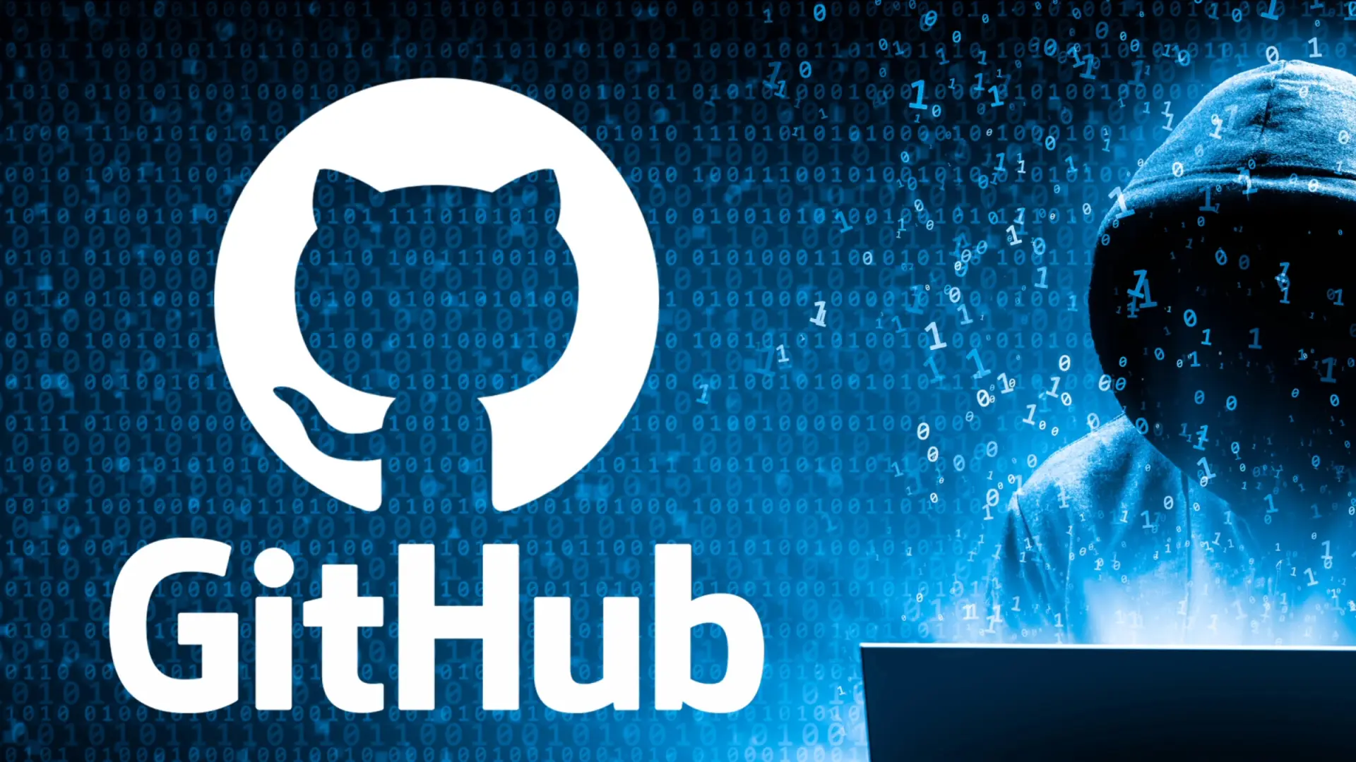 Cuidado desarrollador: atacan GitHub y descubren más de 100.000 repositorios con 'malware'