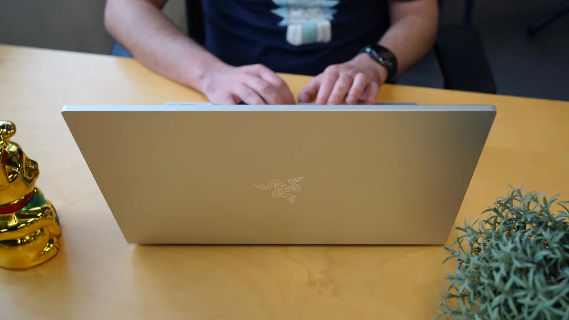 Hemos probado 24 portátiles este año y estos son mis favoritos según ...