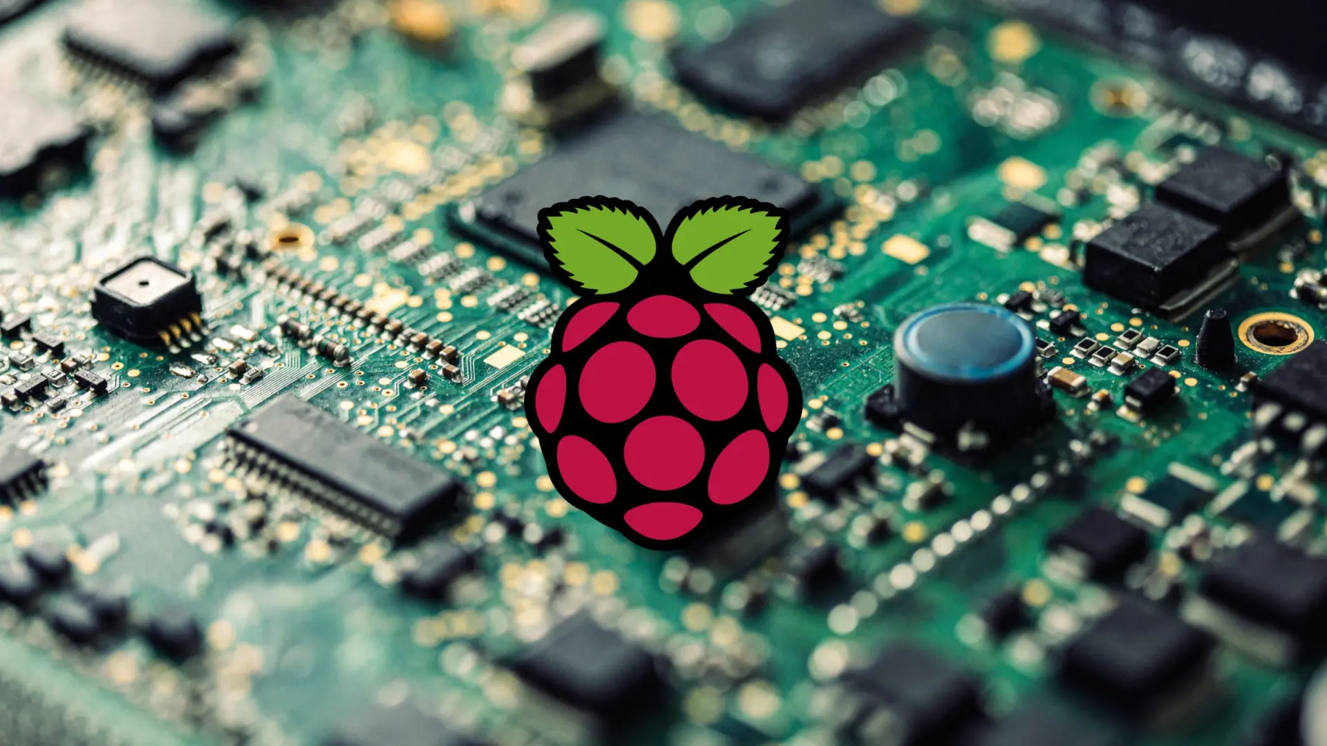 Qué es Raspberry Pi, cómo funciona y para qué sirve este pequeño ordenador