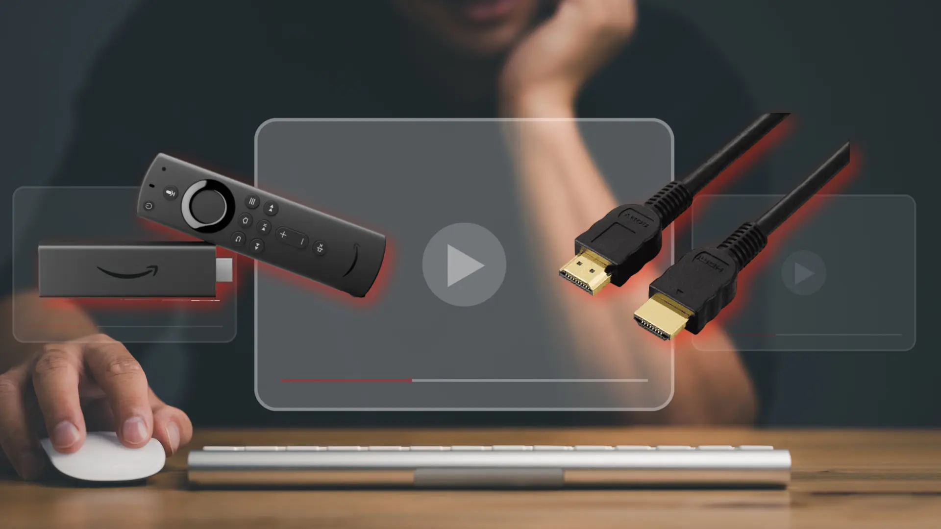 Conectar el PC a una Smart TV: todas las opciones para ver la imagen