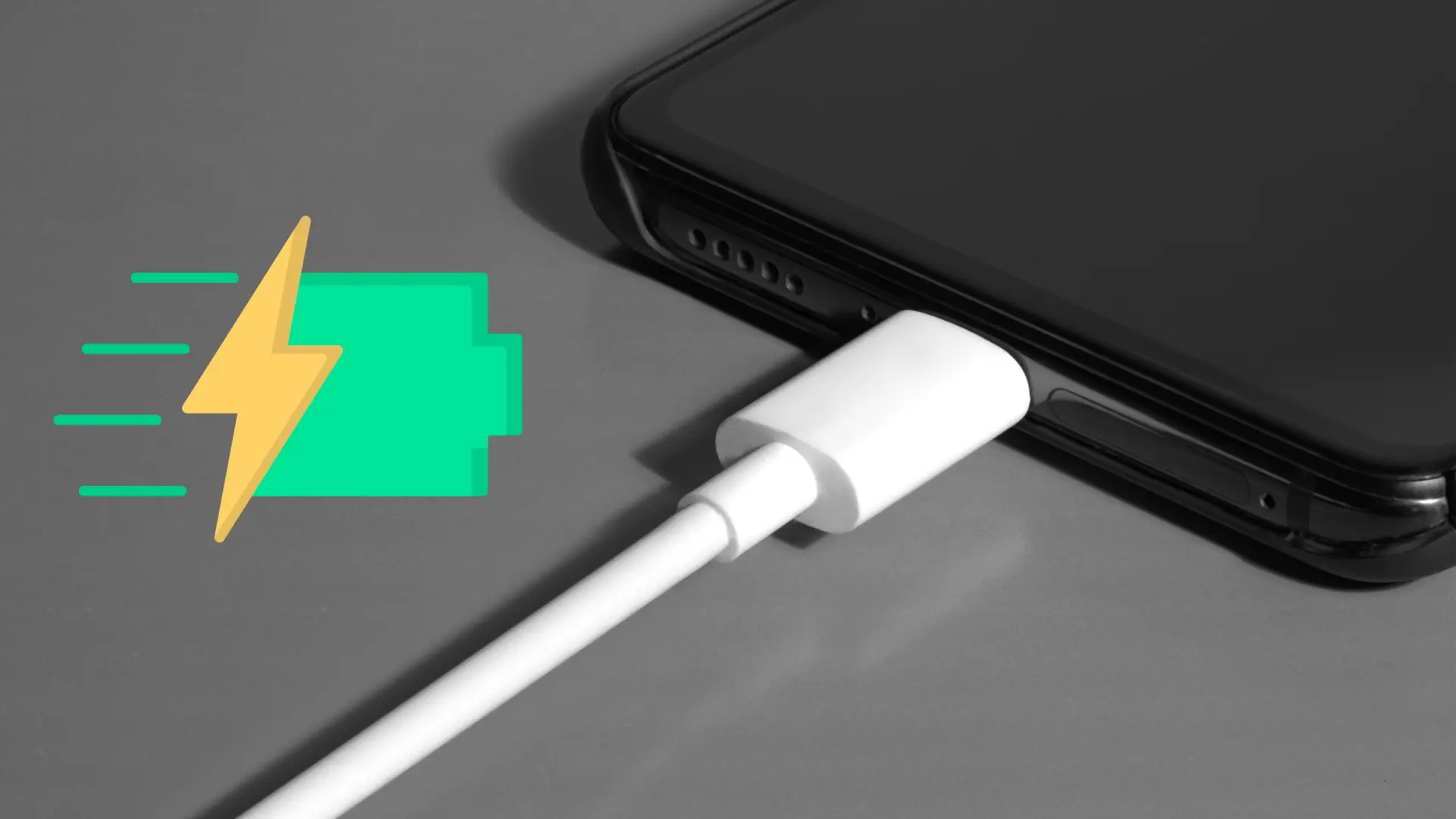 Qué es USB PD, cómo funciona y por qué es importante para la carga de ...