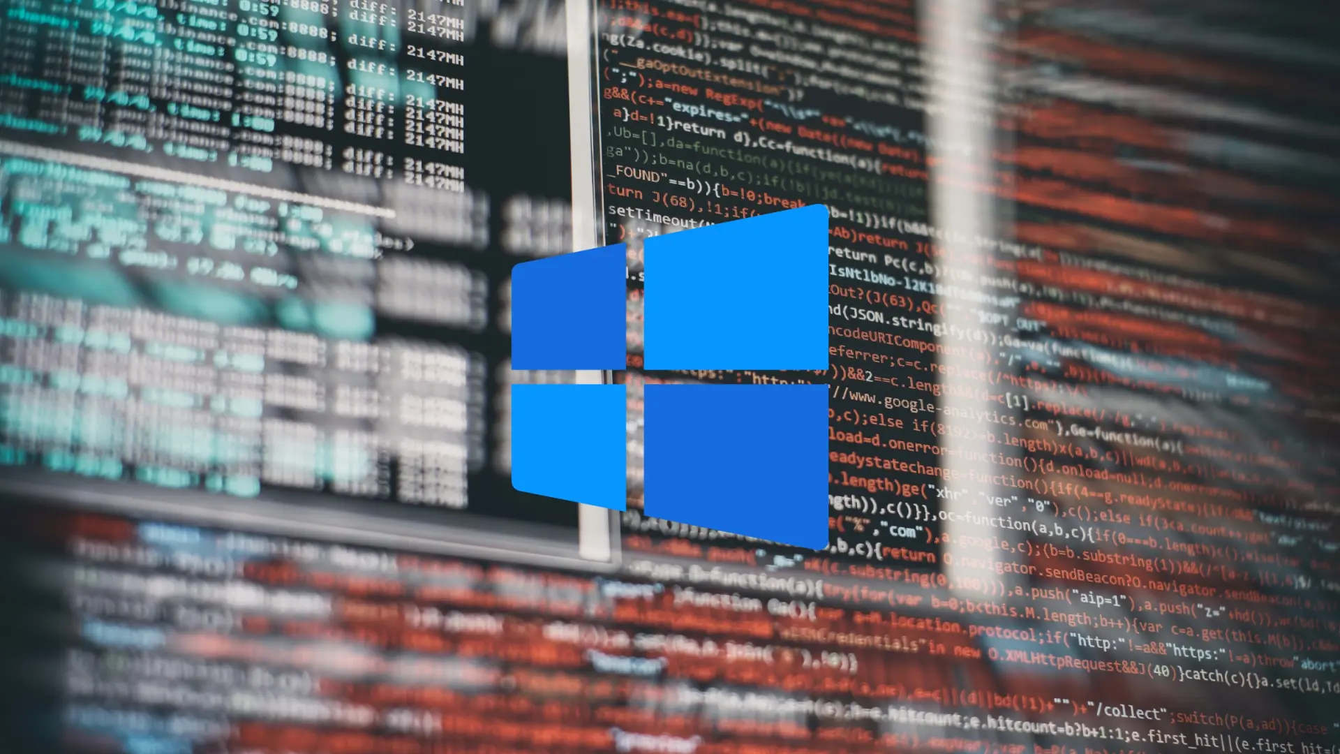 10 comandos útiles para solucionar problemas en Windows 11 que deberías ...