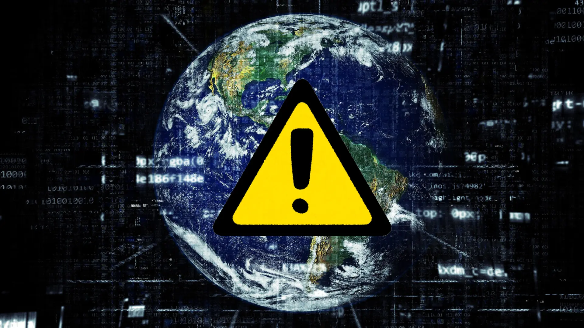 ¿Qué significa NSFW y por qué se usa en internet?