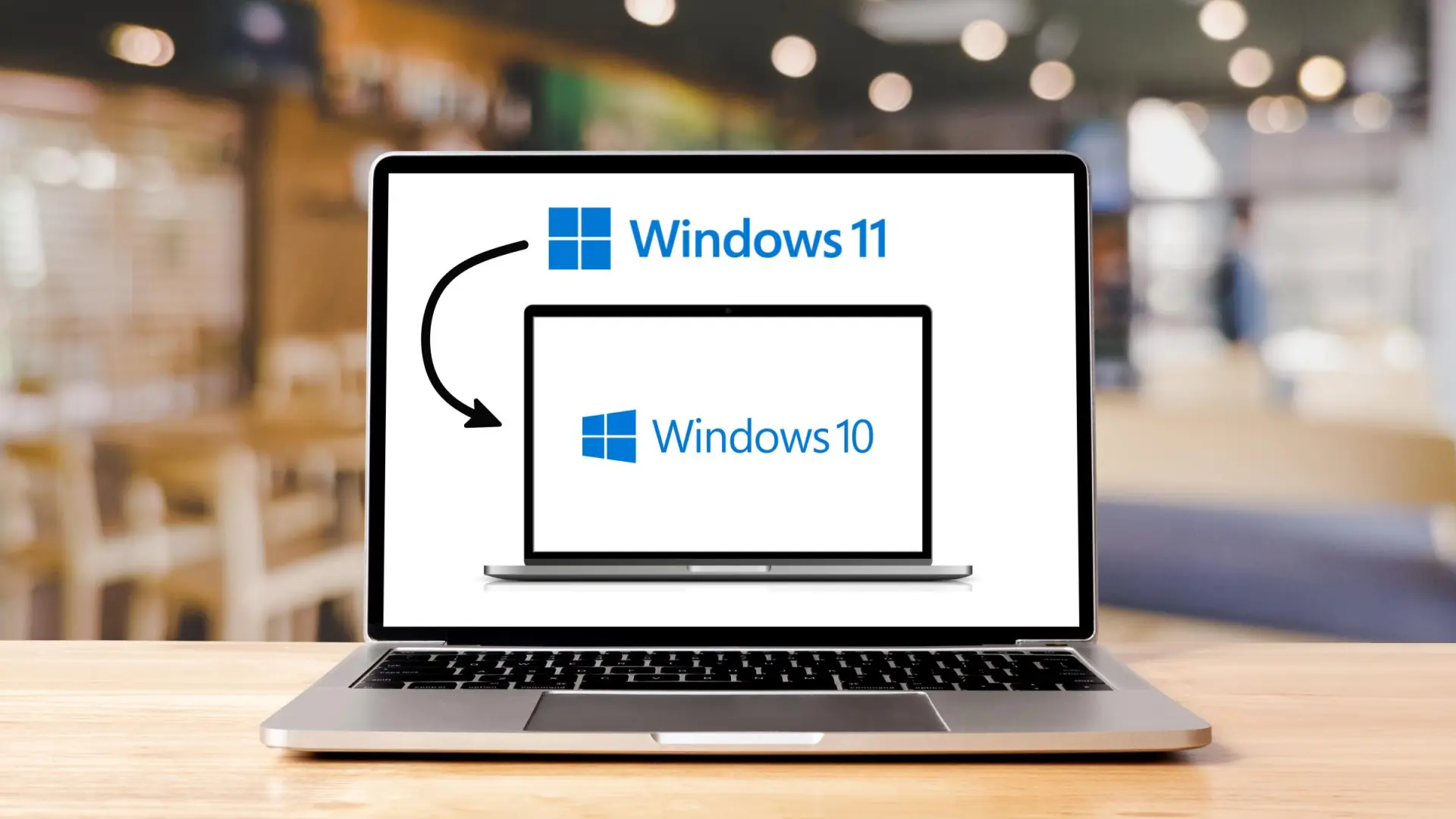 Cómo instalar Windows 10 en una máquina virtual