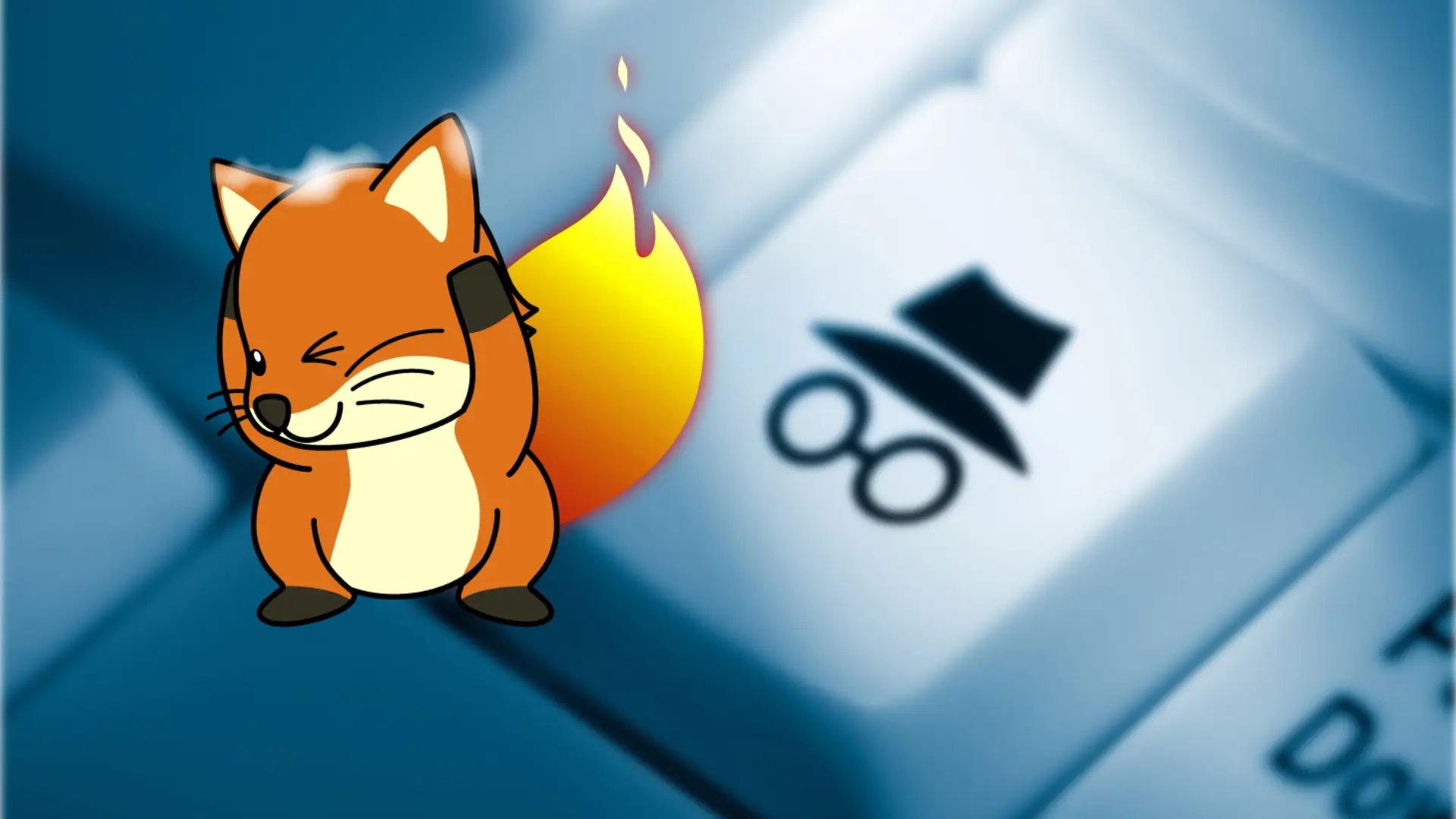 Qué es Mozilla Firefox, diferencias con otros navegadores y extensiones ...