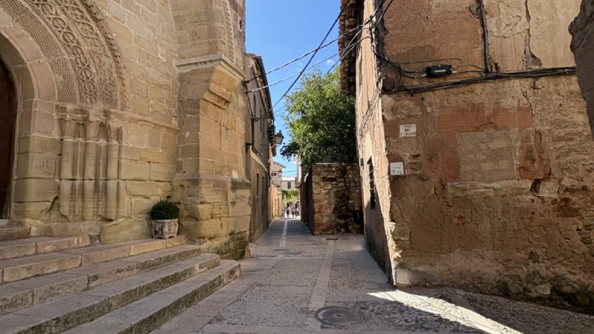 iPhone 16 fotos gran angular