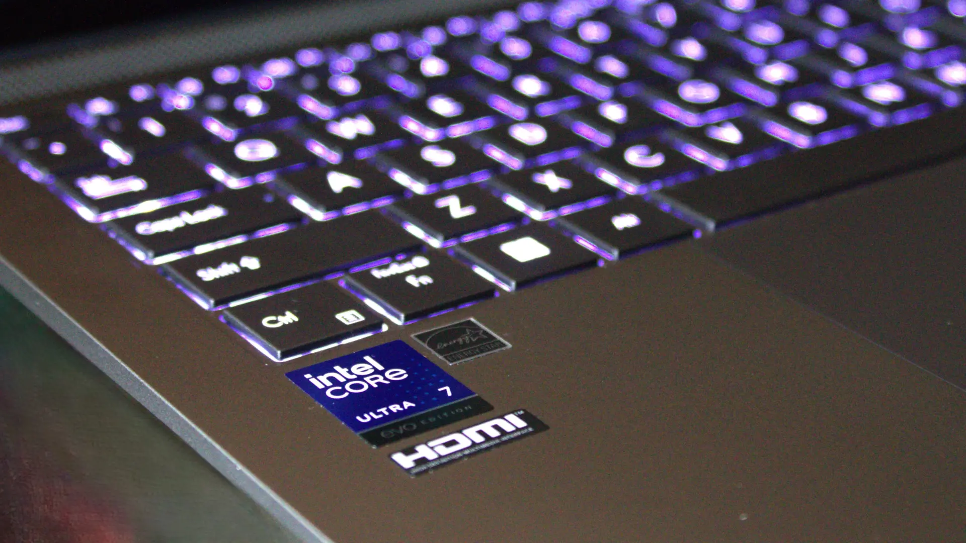 He puesto a prueba el Intel Core Ultra 7 258V y me ha hecho ver que la ...