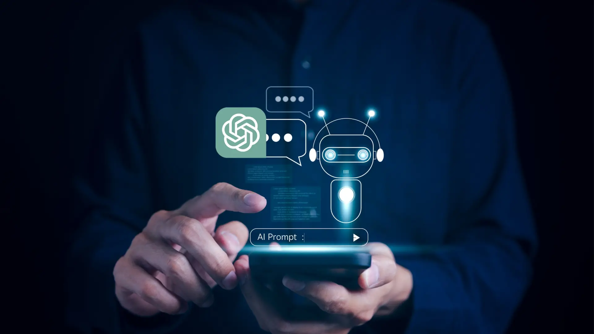 5 configuraciones para optimizar ChatGPT y aumentar tu productividad al ...