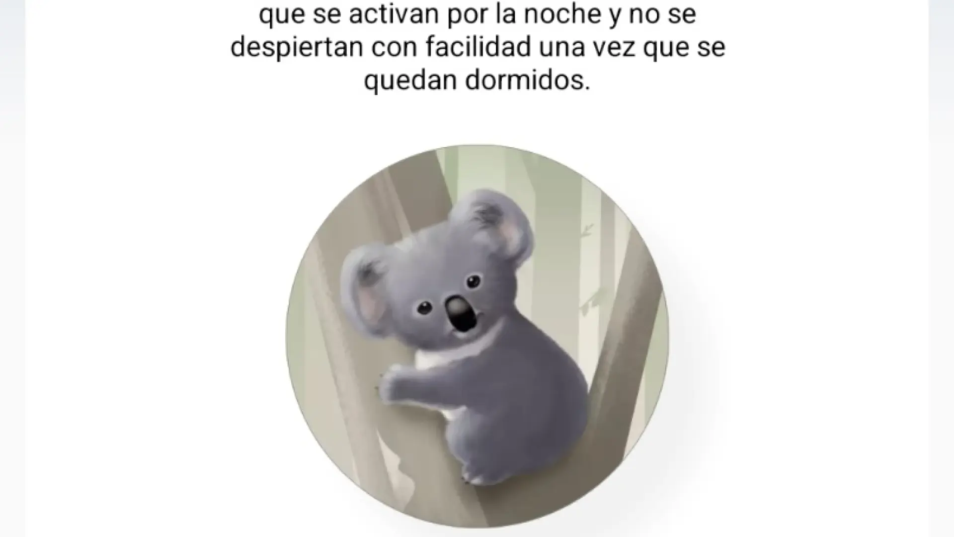 Xiaomi Smart Band 9 Pro con la app Mi Fitness