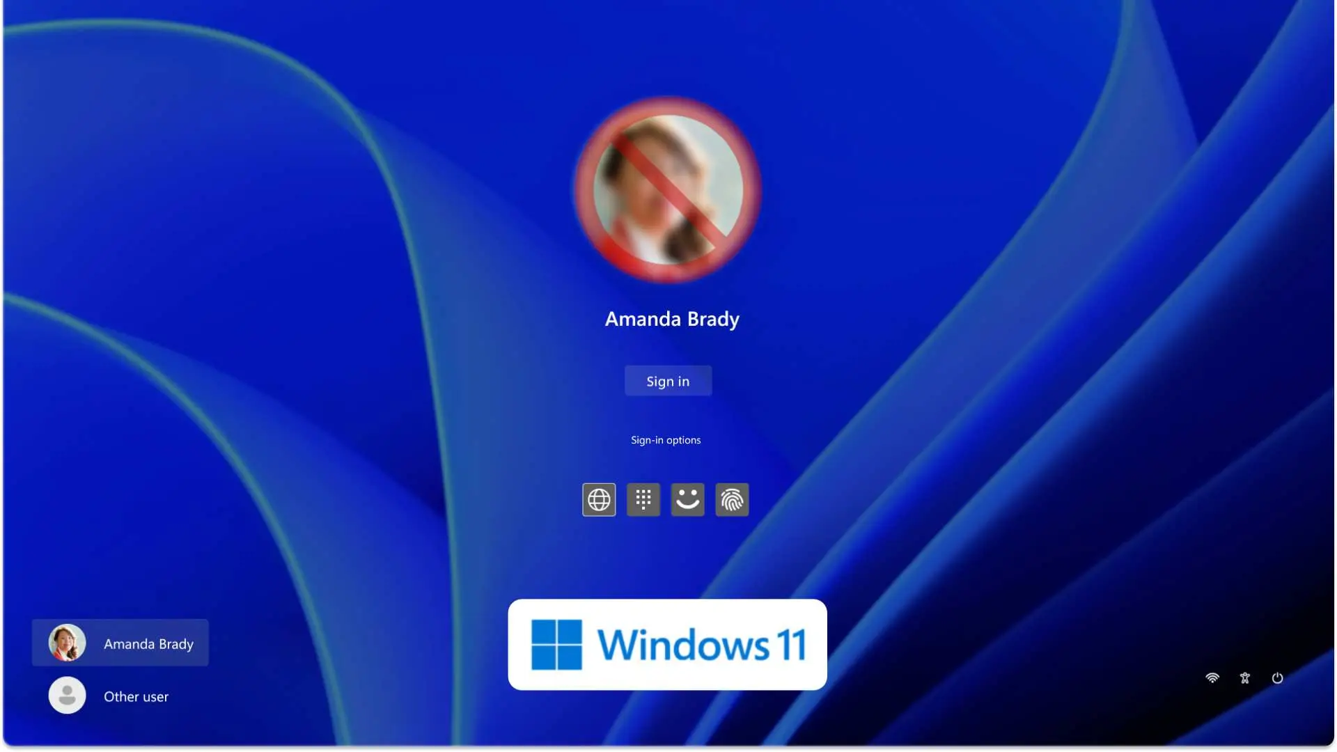 Si Windows 11 te pide una cuenta de Microsoft, así puedes evadir el ...