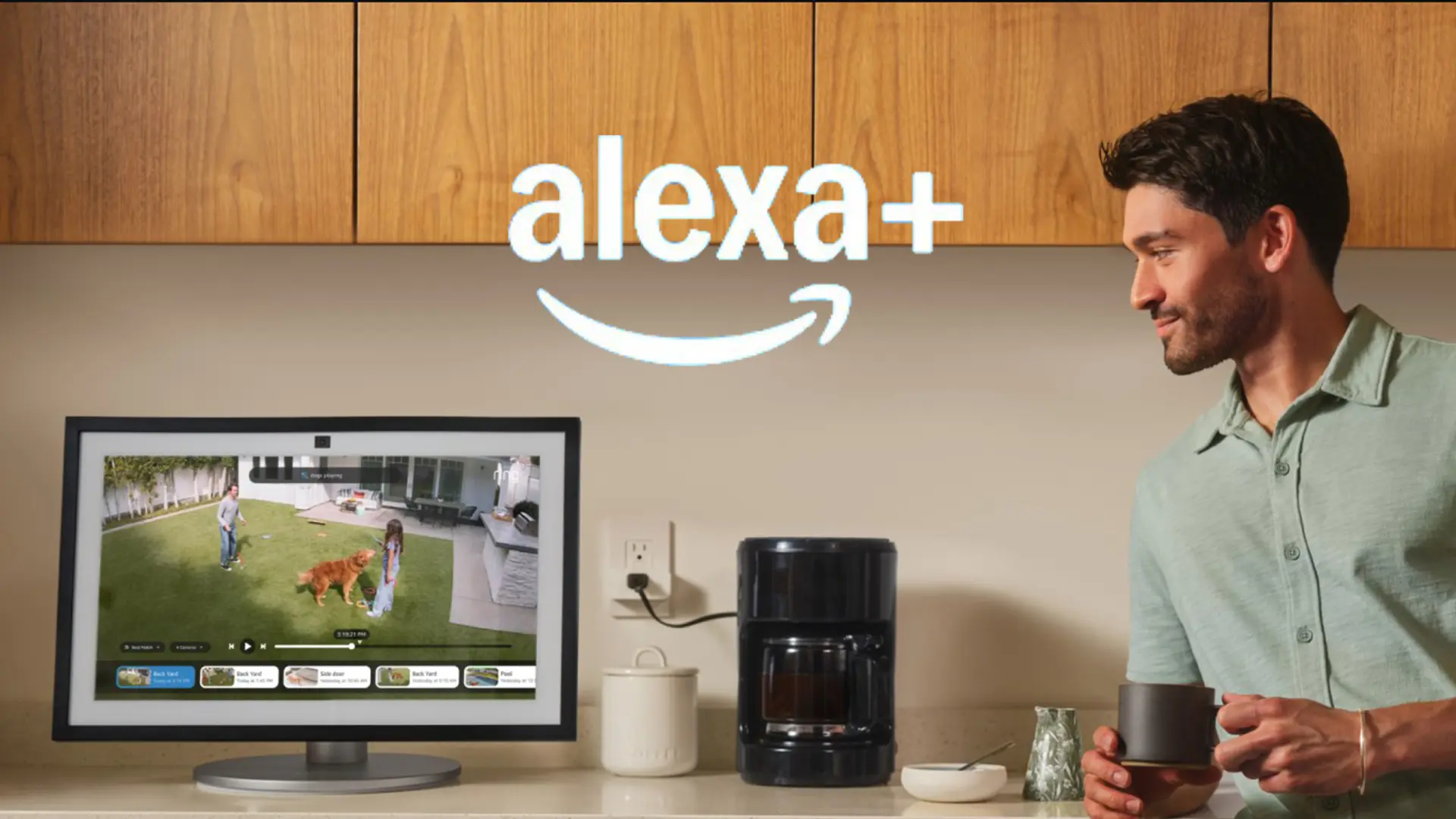 20 cosas increíbles que puedes hacer con Alexa+, la nueva inteligencia artificial de Amazon