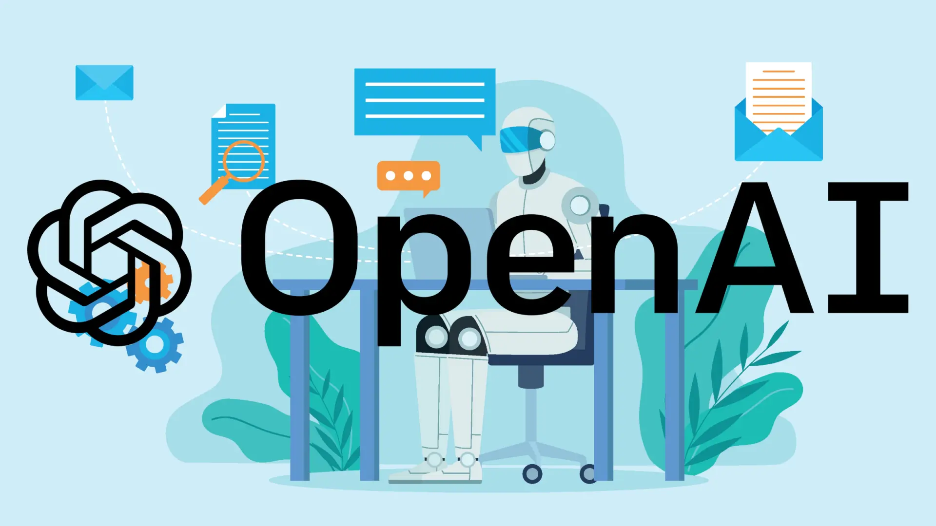 ¿Qué es Operator y cómo OpenAI va a cambiarte tu día a día gracias a la IA?