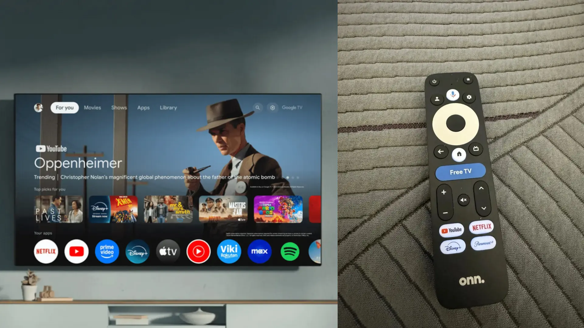 Completa tu TDT con más de 100 canales gratis: así puedes añadirlos ...