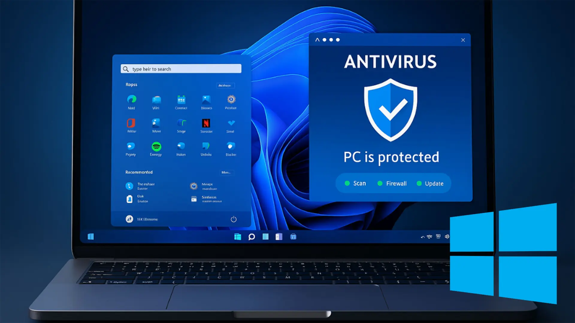Microsoft advierte: instalar Windows sin esta actualización deja tu PC ...