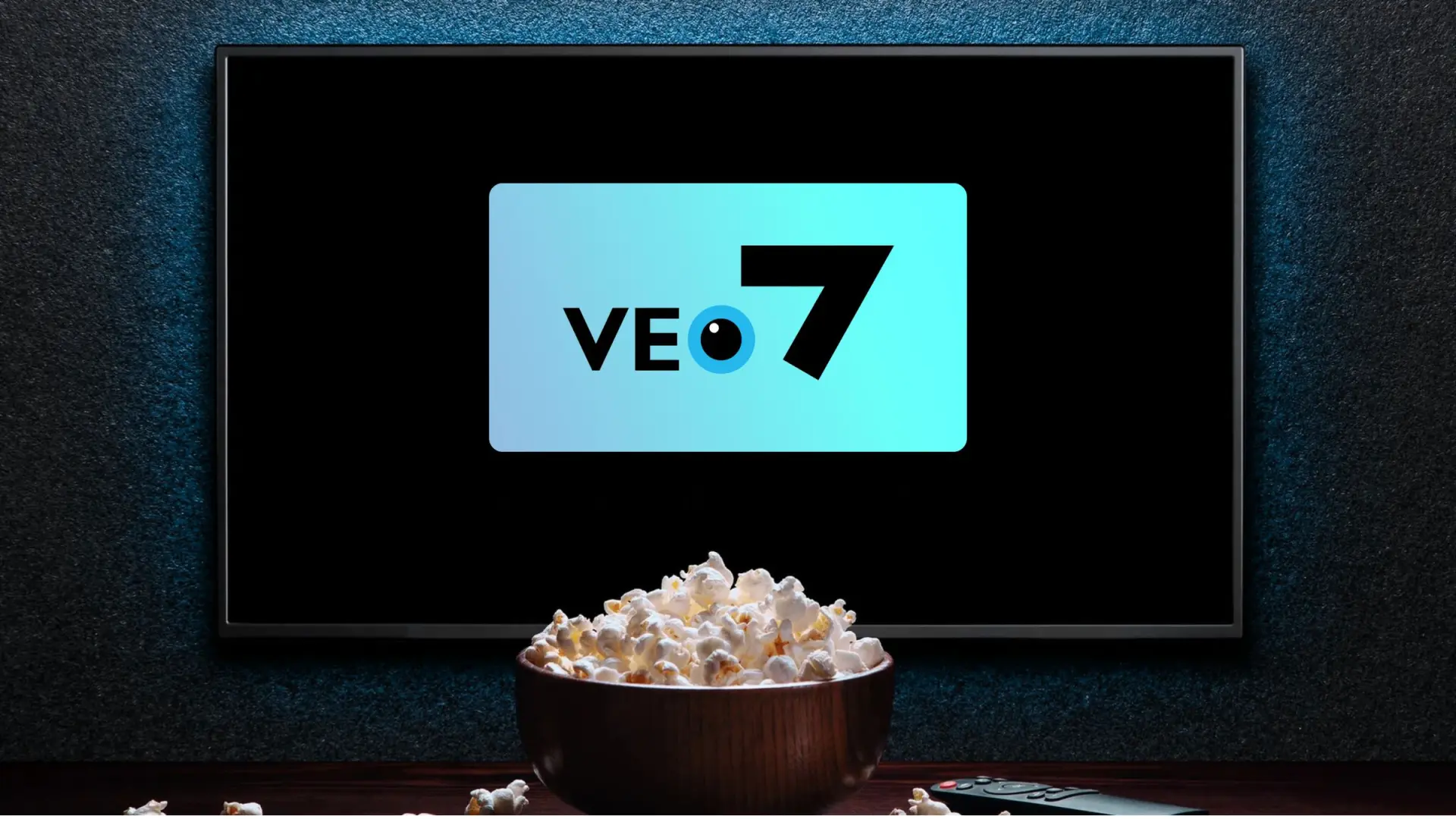 El nuevo canal de la TDT que llega ya para sustituir a Gol Play ...