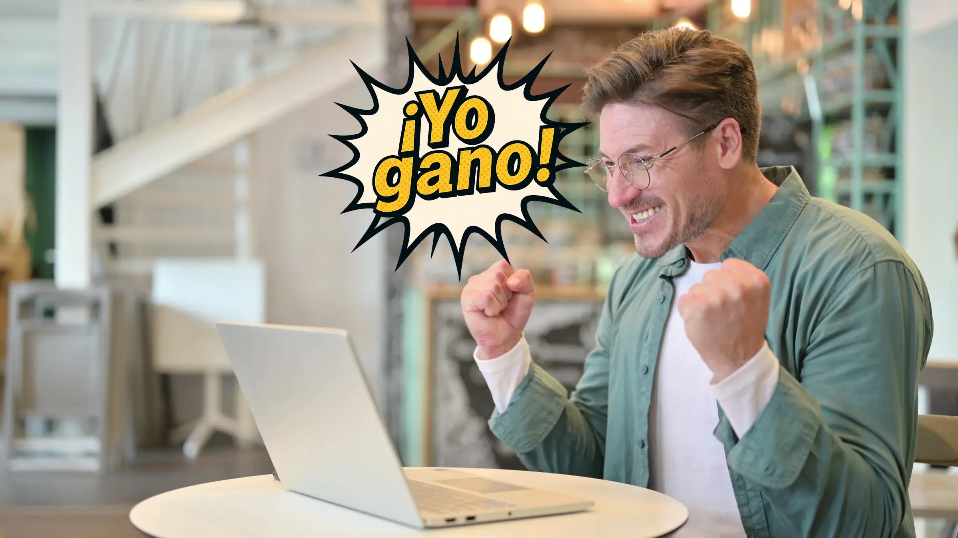 Windows 10 no caduca en 2025: Microsoft recula y ofrece actualizaciones gratis un año más, pero ...