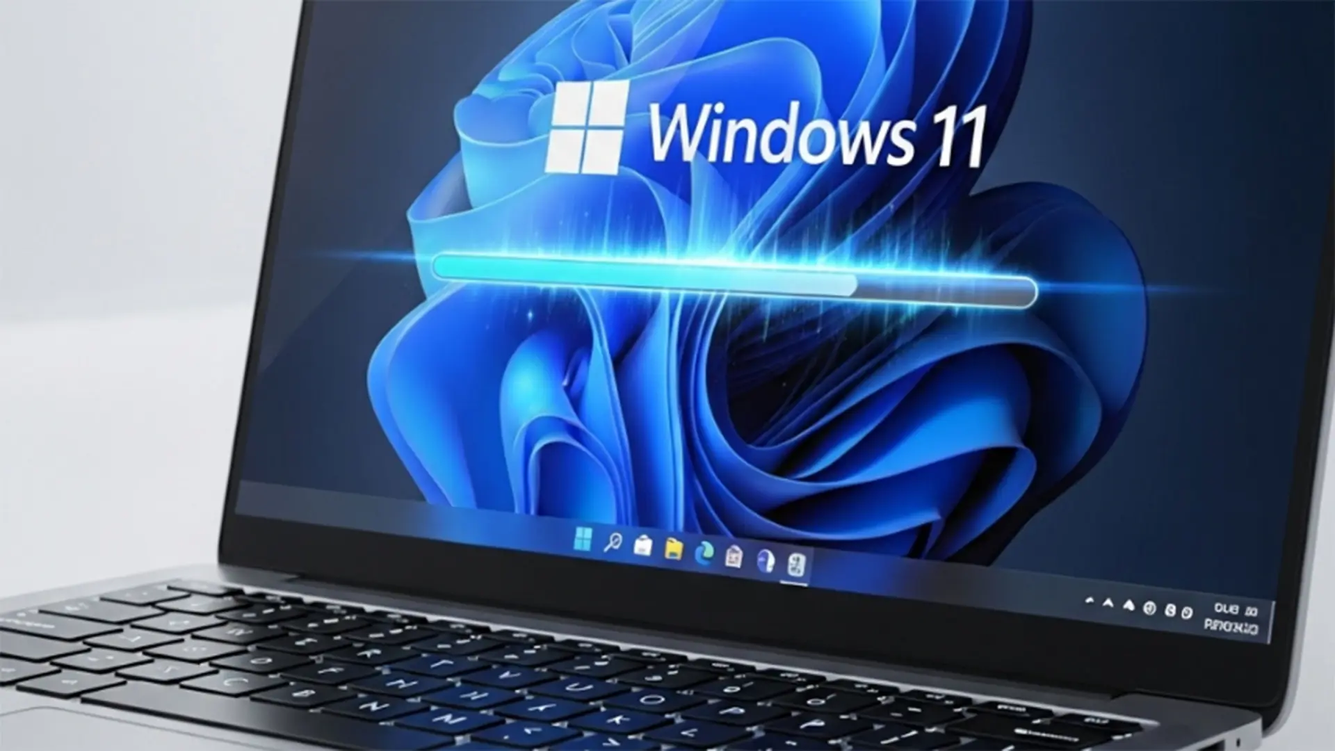 Microsoft confirma que los PC no compatibles con Windows 11 también ...