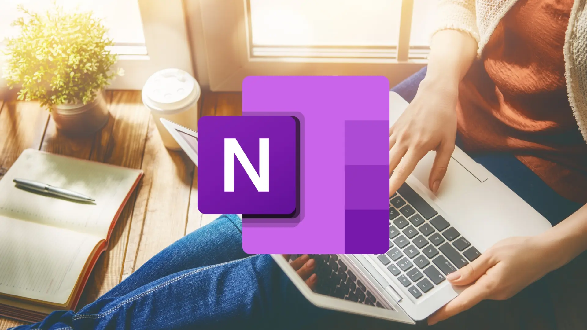 Microsoft pone fecha de caducidad a OneNote para Windows 10: cómo migrar tus datos para no perderlos