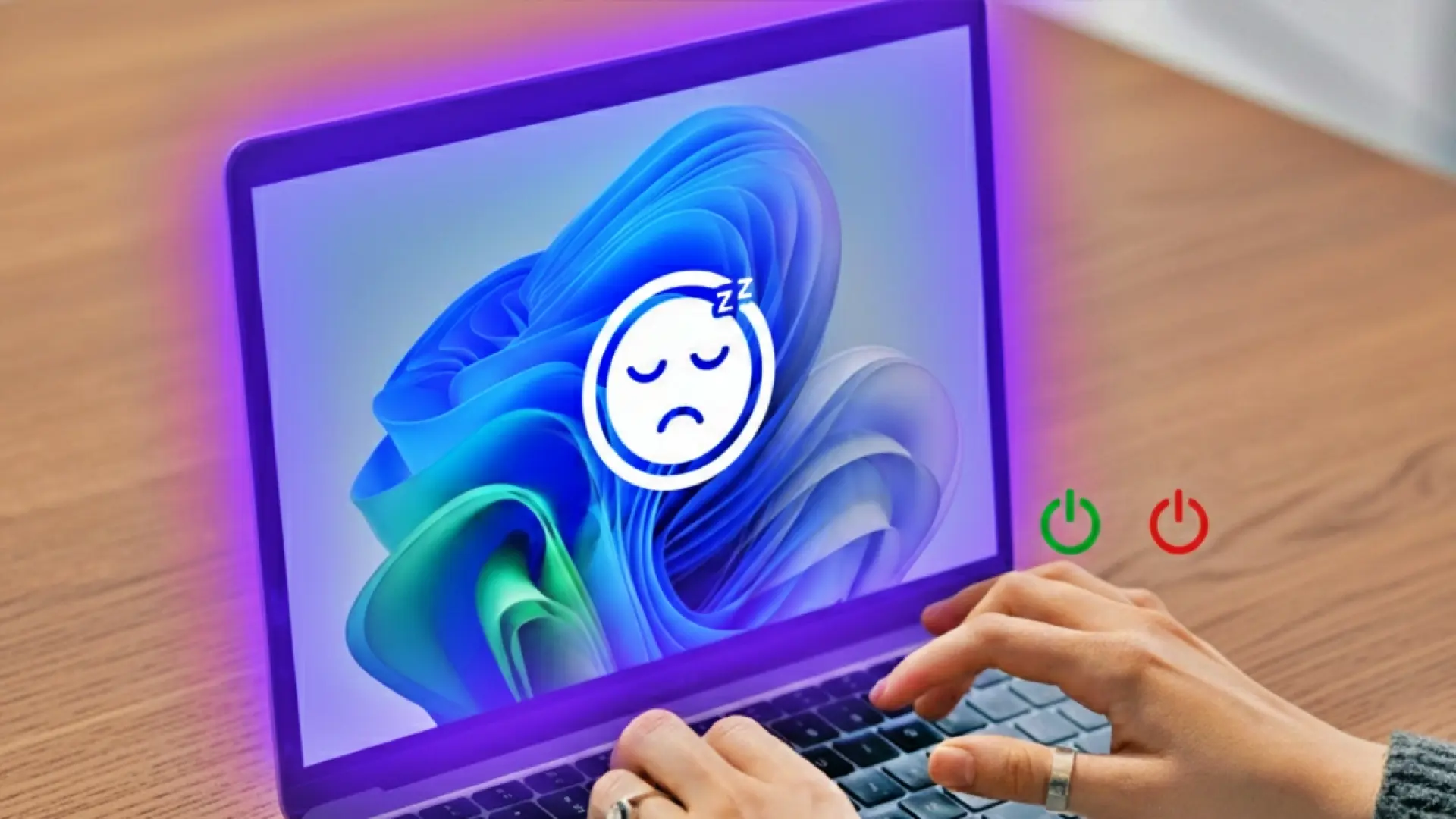 Esta función de Windows que casi todo el mundo usa parece muy útil ...