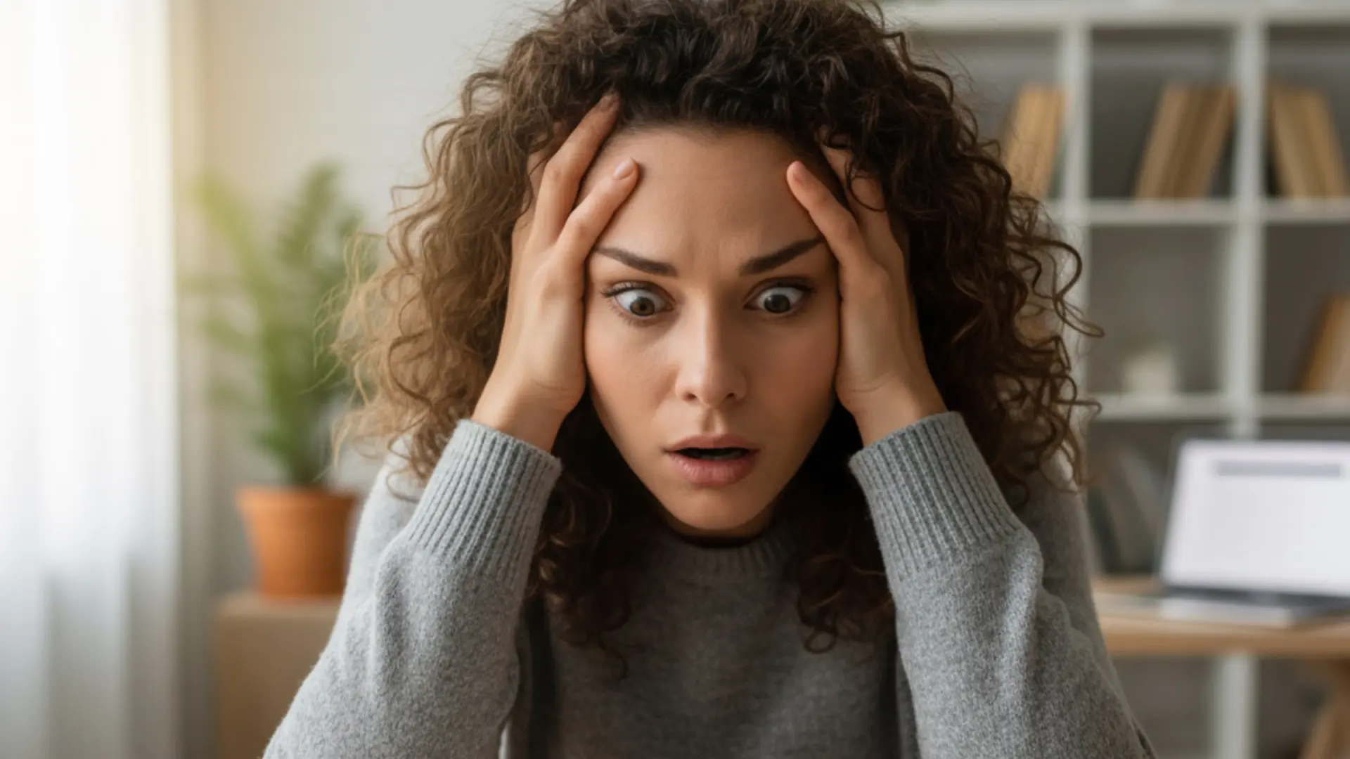 No lo busques más: este accesorio dejará de estar incluido en la caja ...