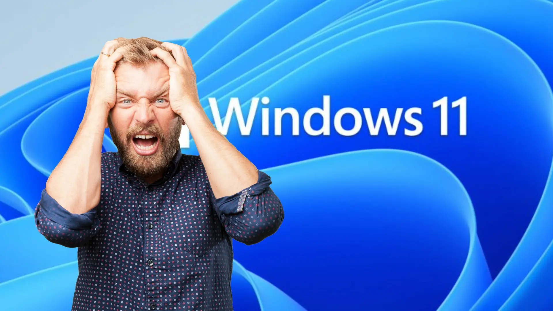 Windows 10 está "muerto" y desde hoy es oficial: qué ocurrirá a partir de ahora y qué hacer si ...