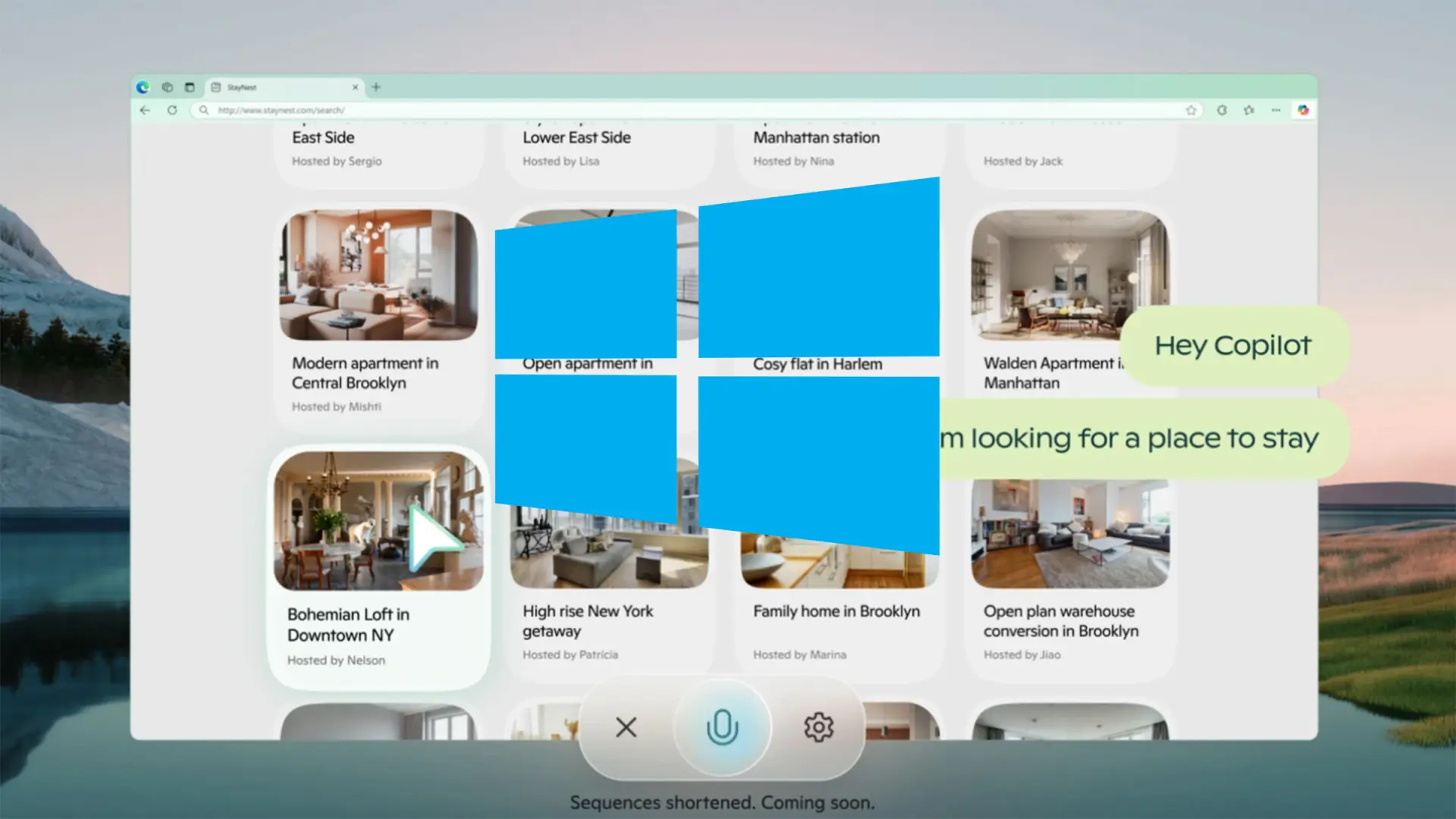 Microsoft lanza "Hey Copilot", su asistente de voz y agentes autónomos ...