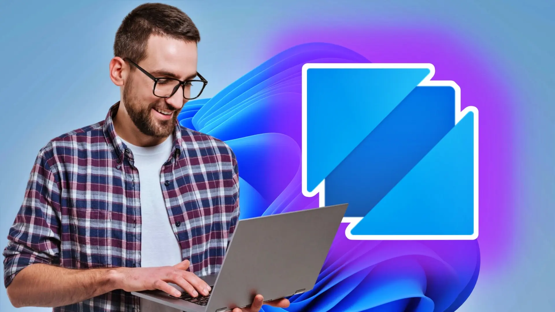 Qué son las Sysinternals de Microsoft y por qué deberías usarlas en Windows 11 para solucionar ...