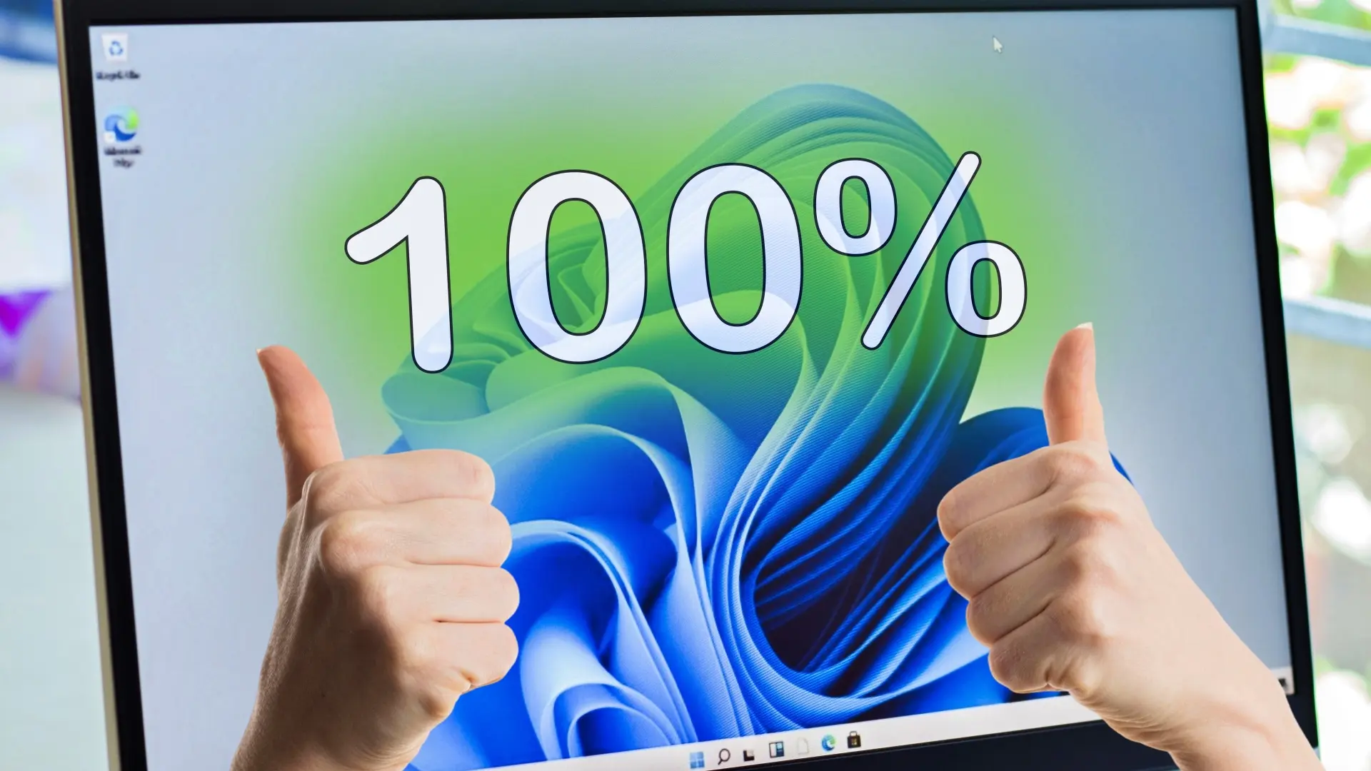 Sensor de Almacenamiento: la desconocida función de Windows 11 que lo ...