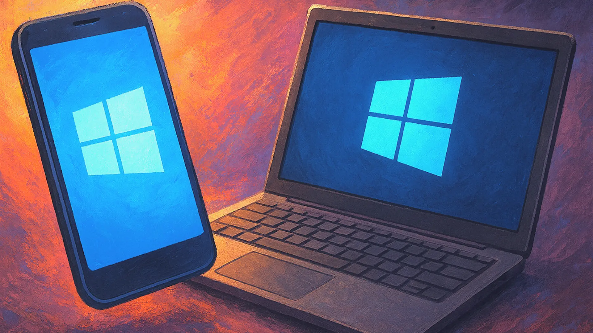 Adiós al PC: este emulador permite correr juegos y programas de Windows 10 y Windows 11 en tu ...